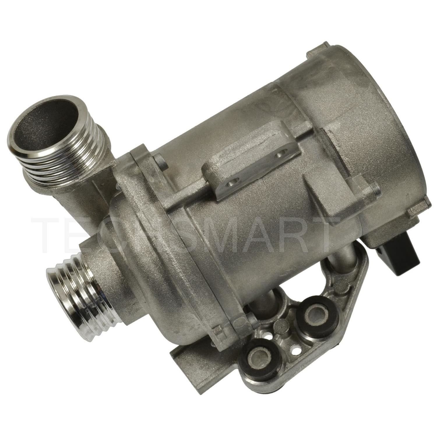 Advanced FLOW Engineering Electric Engine Water Pump 44-FF019 | AutoZone