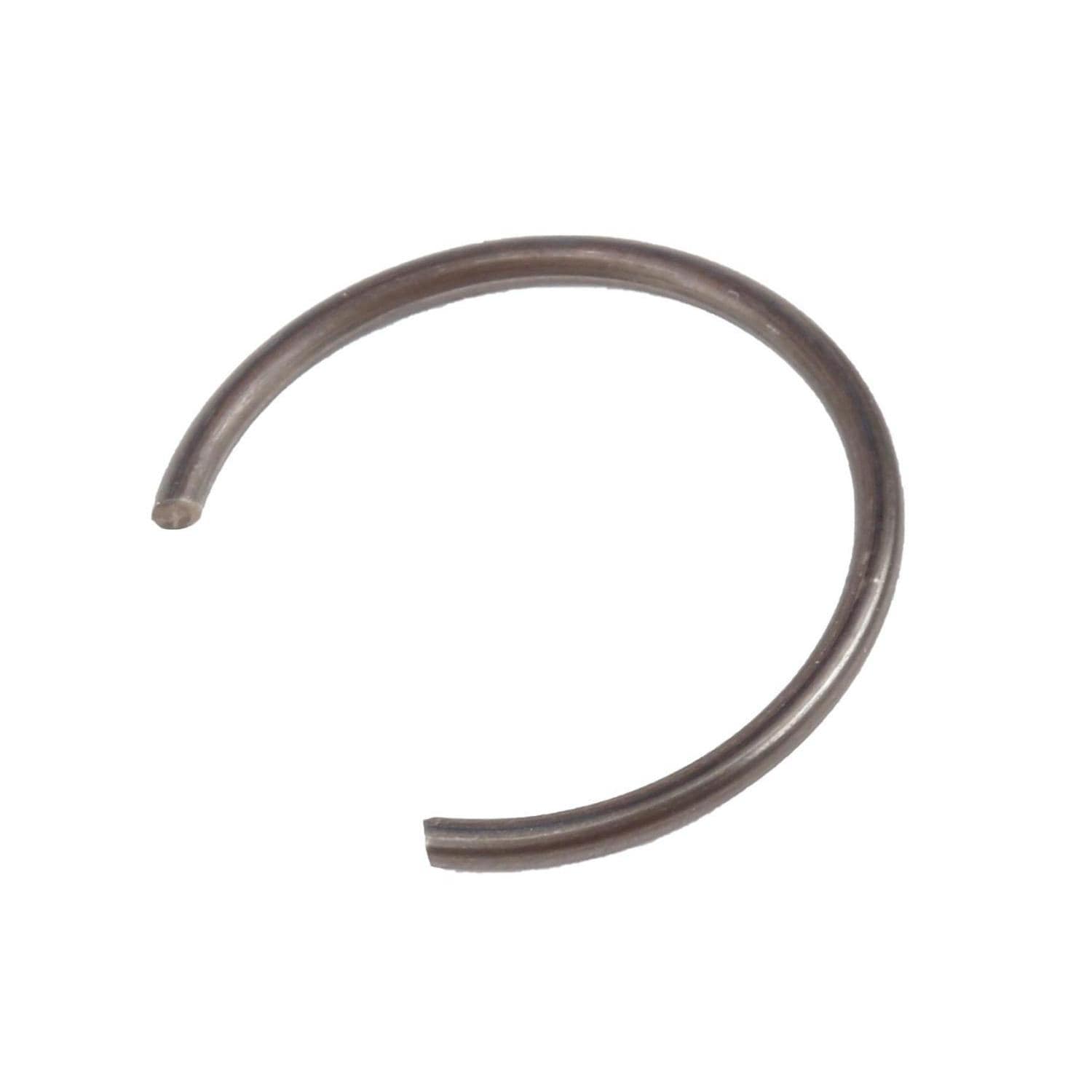 GM Genuine Parts Engine Piston Wrist Pin Retainer 90537376 | AutoZone