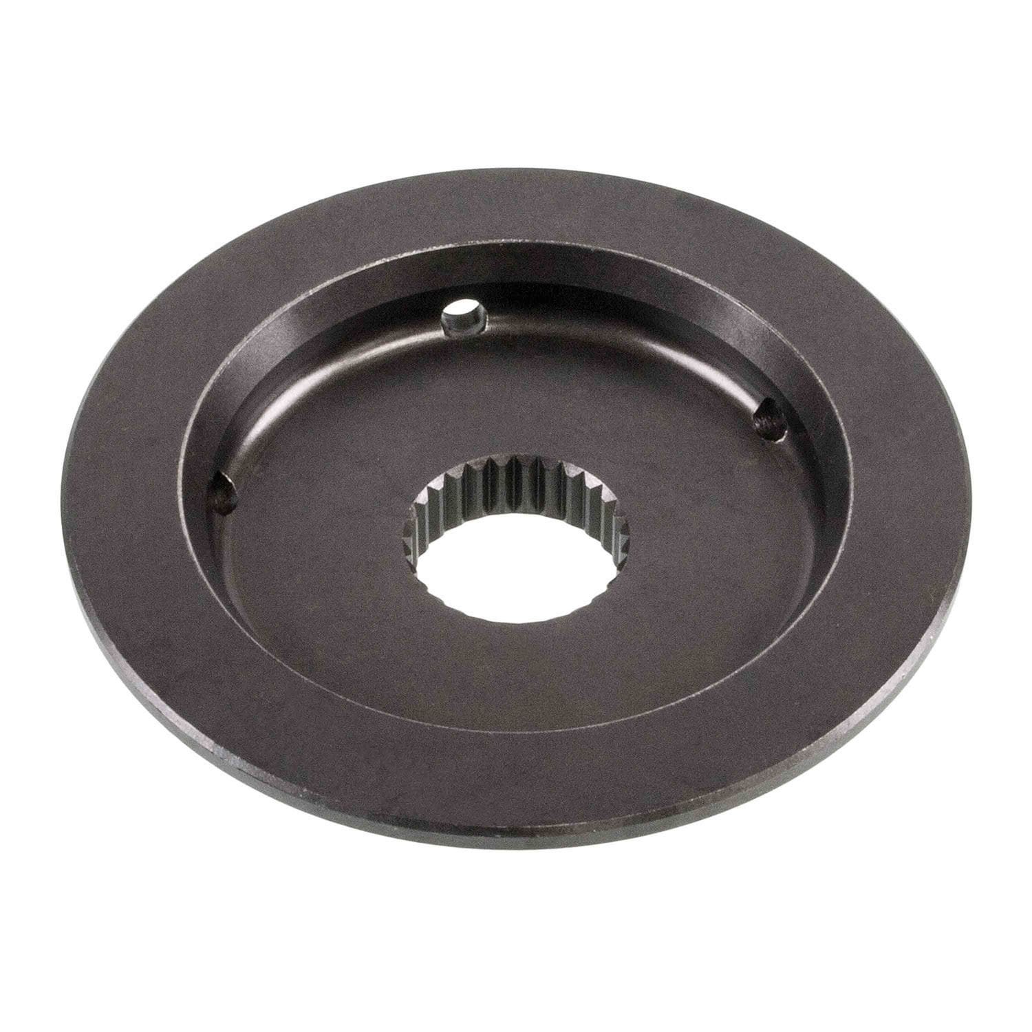 Motive Gear Differential Lock Thrust Block - AutoZone
