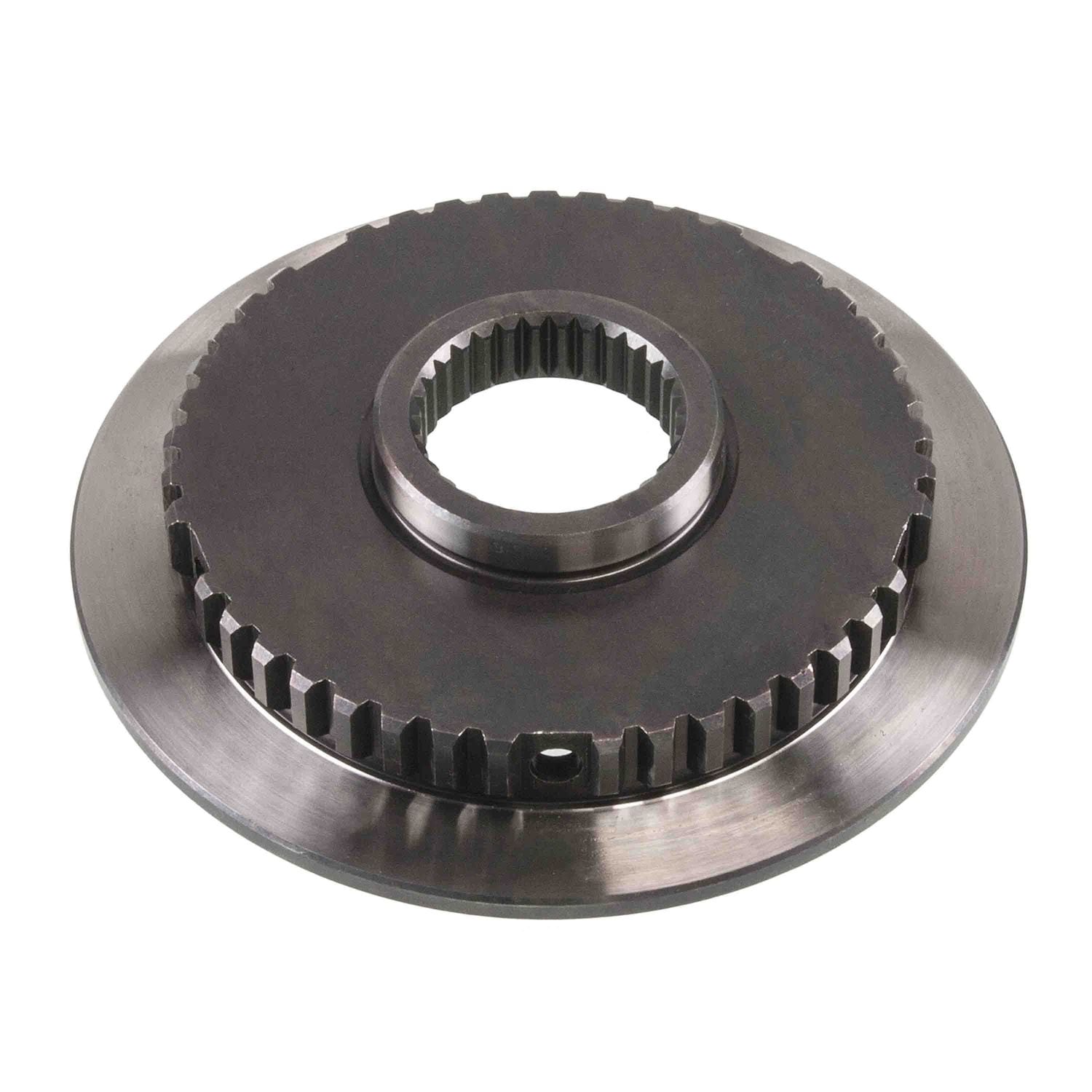 Motive Gear Differential Lock Thrust Block - AutoZone
