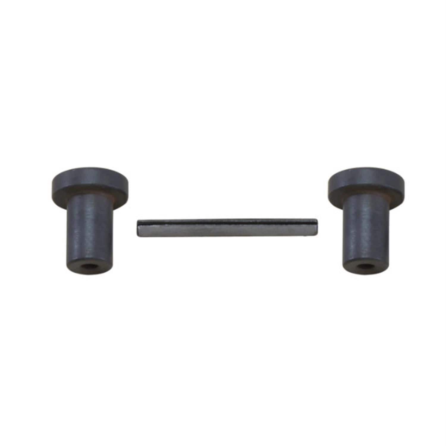 Chevrolet tahoe Differential Lock Thrust Block - Best Differential Lock ...