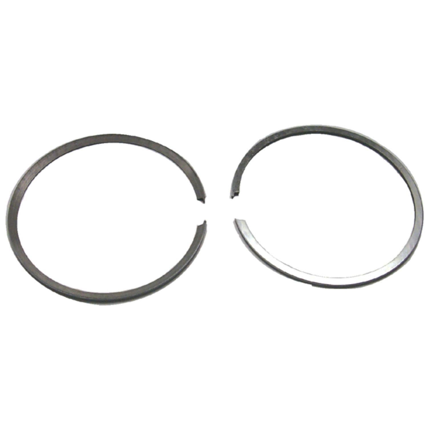 2026 Ford Explorer Piston Ring Set