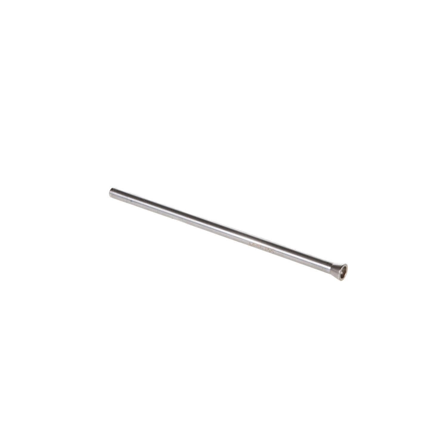 Melling Pushrod MPR-155 | AutoZone