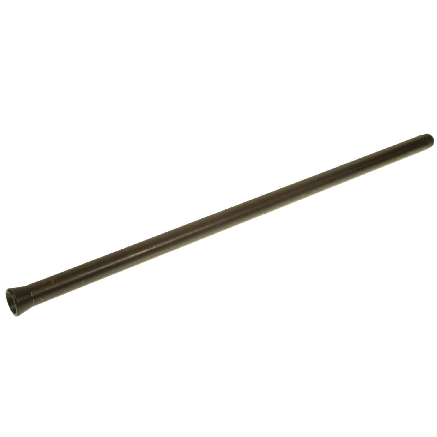 Melling Engine Push Rod MPR-211 | AutoZone