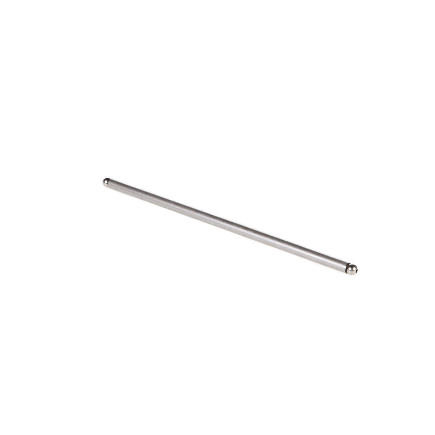 Best Pushrod for Cars, Trucks & SUVs