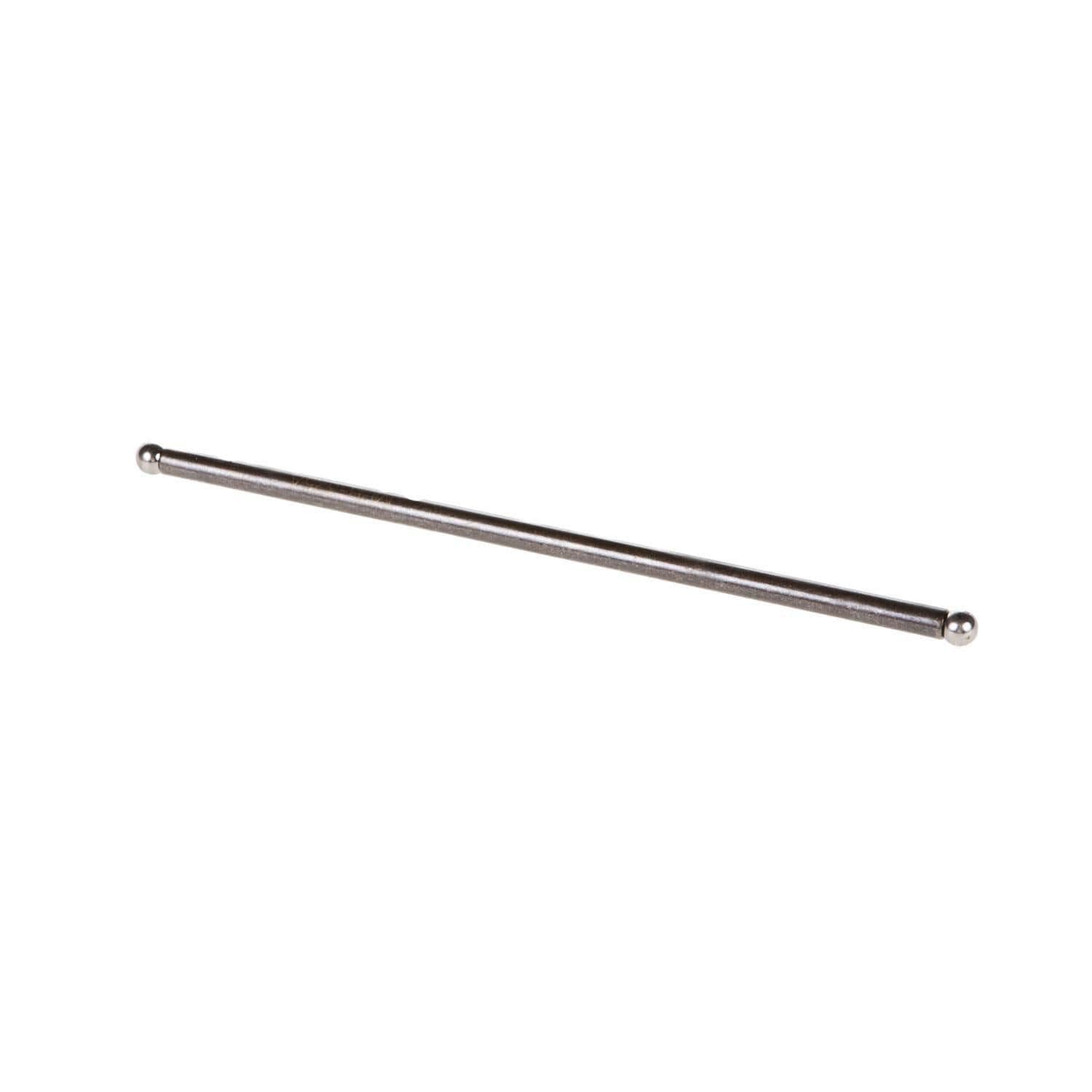 Melling Pushrod MPR-325-A | AutoZone