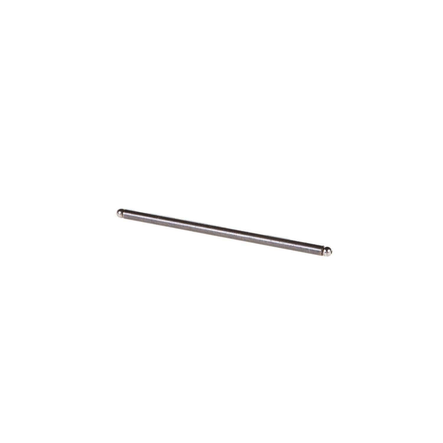 Melling Pushrod MPR-381 | AutoZone