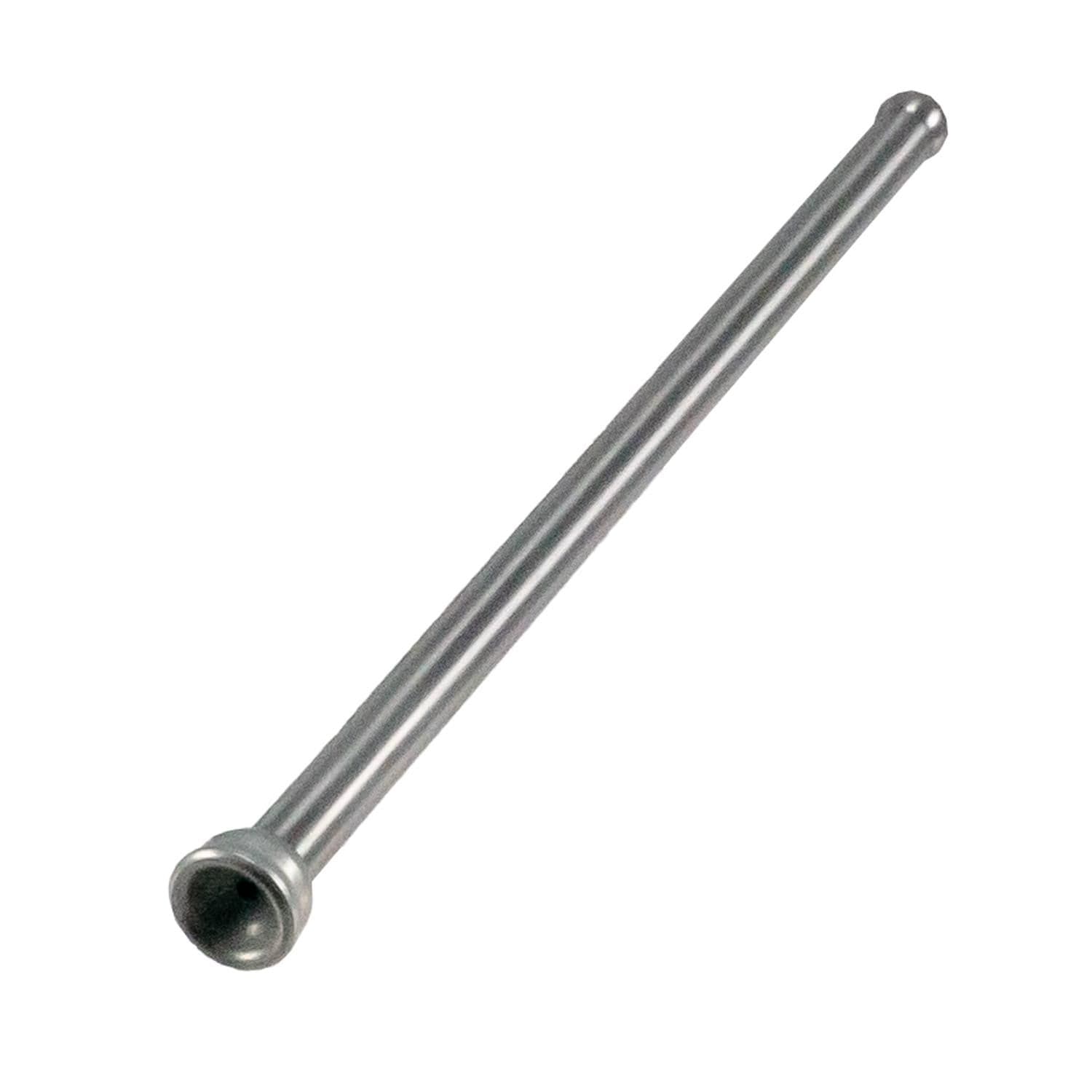 Melling Pushrod MPR-548 | AutoZone