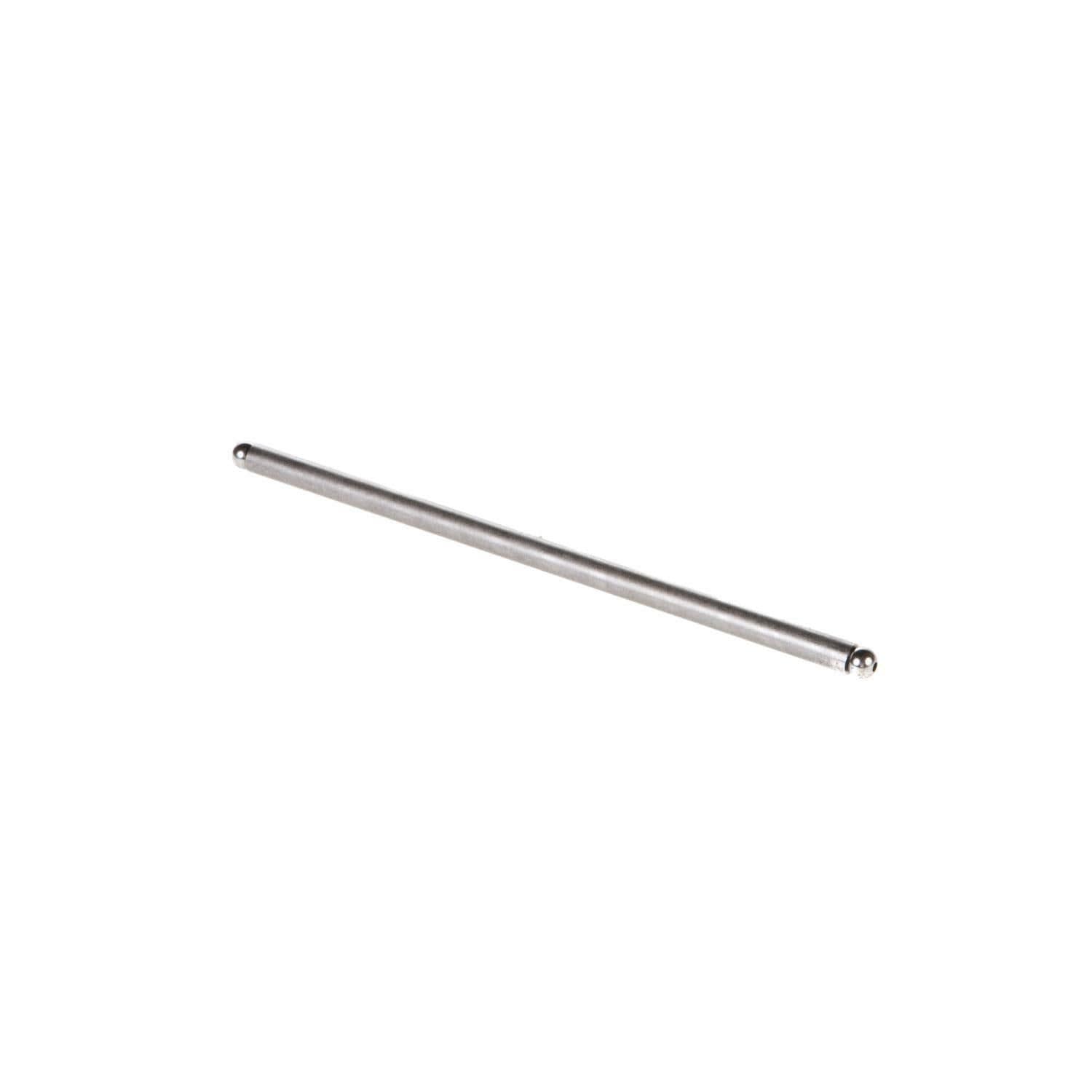 2025 Jeep wrangler Pushrod