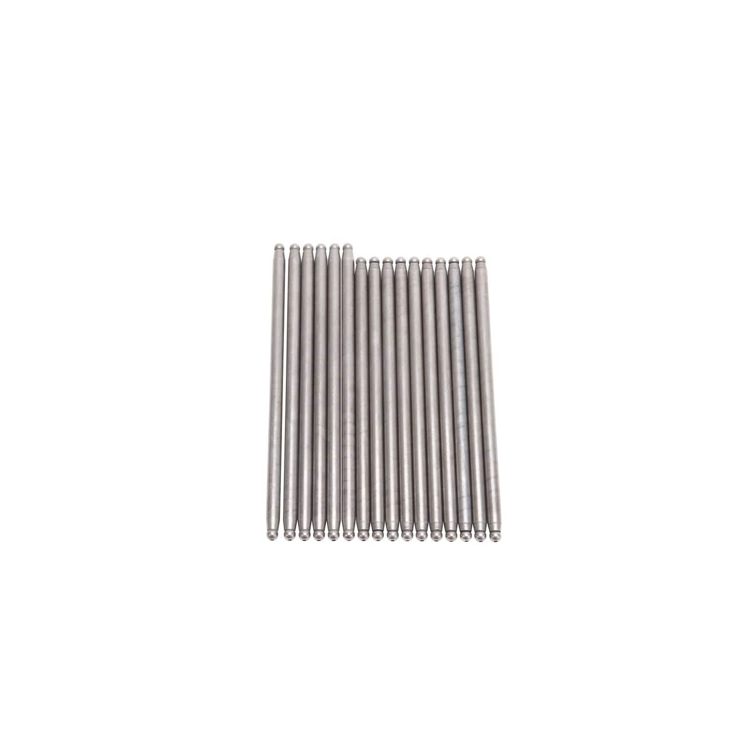 Edelbrock Engine Pushrod 9648 | AutoZone