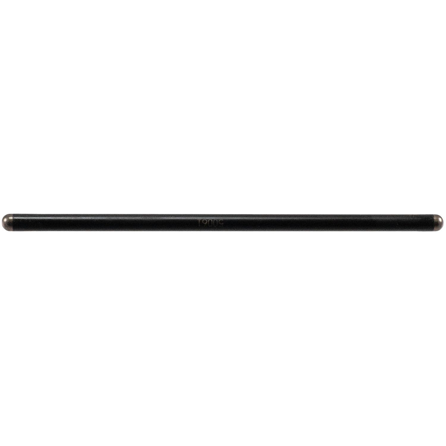 Melling Select Performance Engine Push Rod 50061 | AutoZone