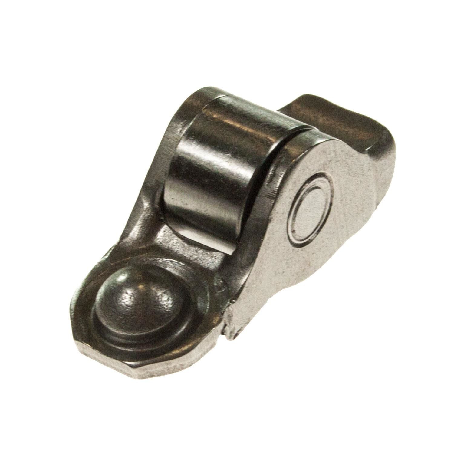 Melling Rocker Arm MR-906 | AutoZone