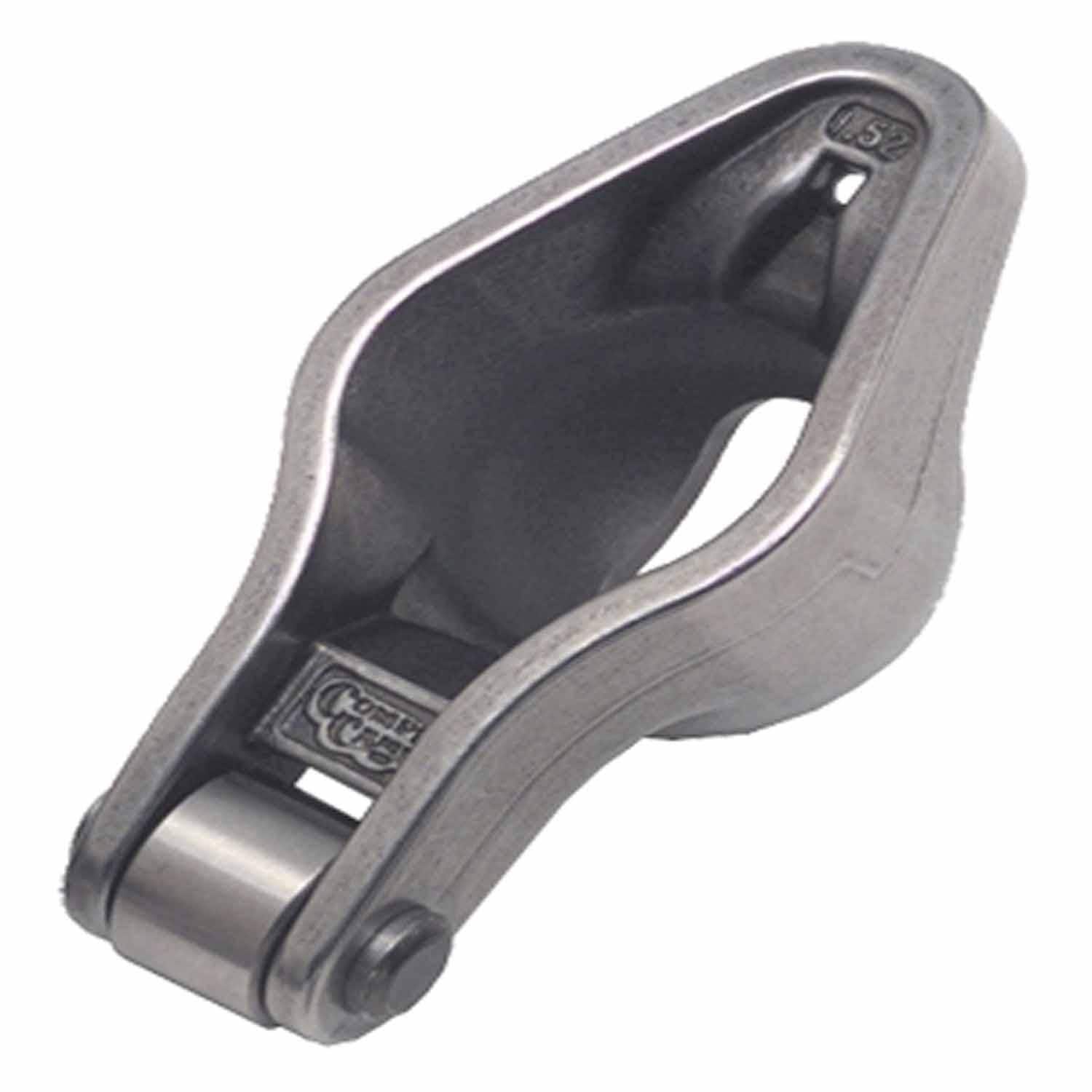 Rocker Arm and Pushrod Kit - Best Replacement Rocker Arm and Pushrod ...
