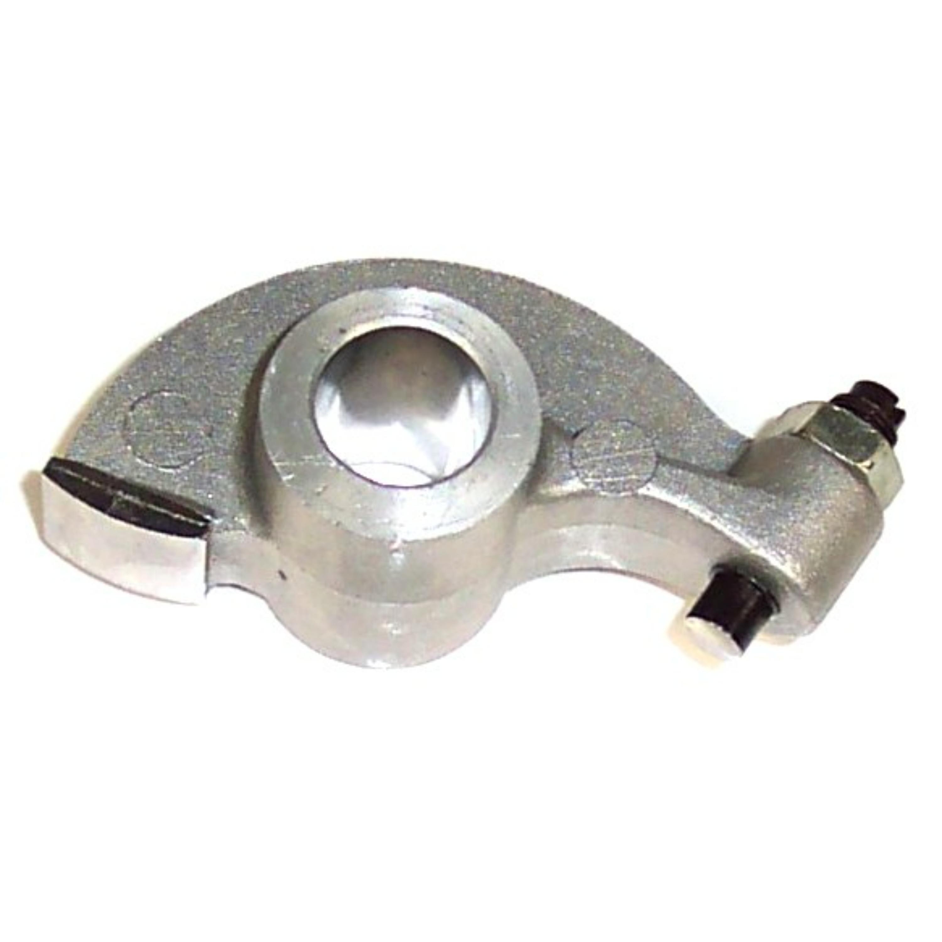 DNJ Rocker Arm - AutoZone