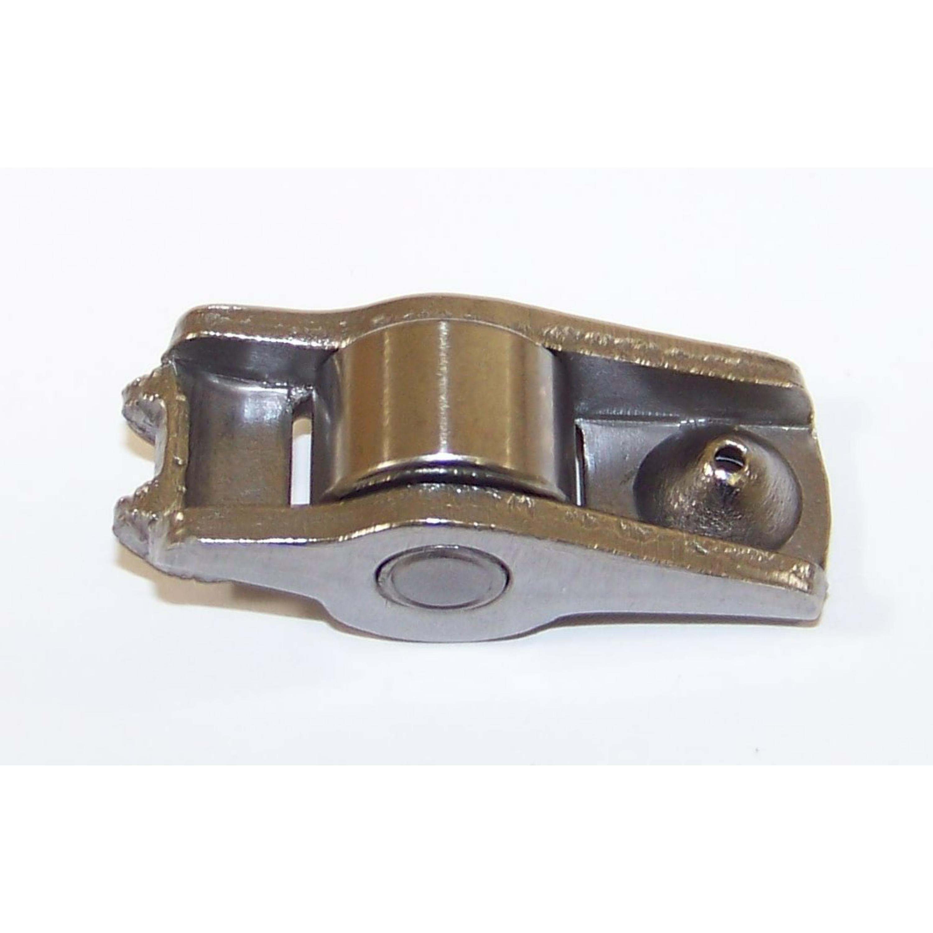 Chrysler PT Cruiser Rocker Arm - Best Rocker Arm for Chrysler PT Cruiser
