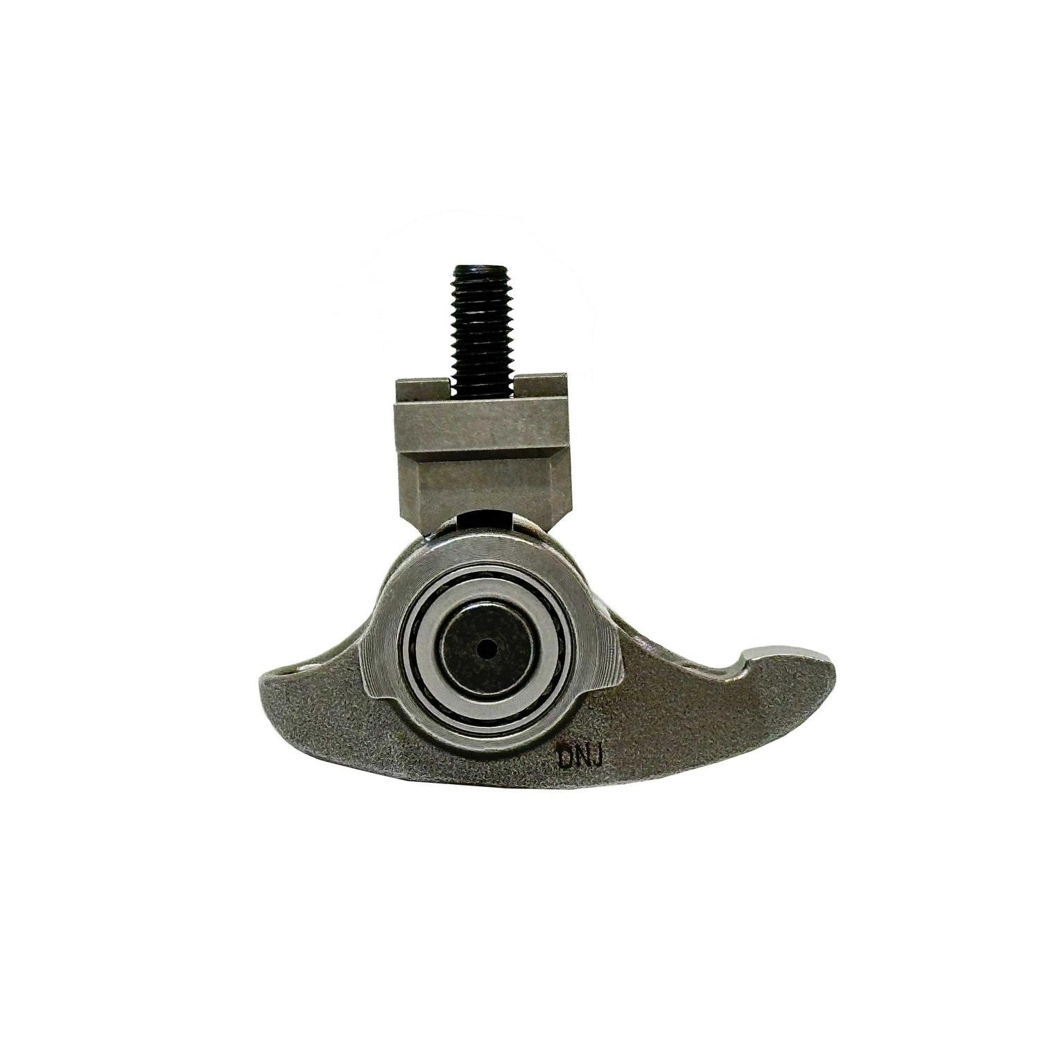 DNJ Rocker Arm - AutoZone