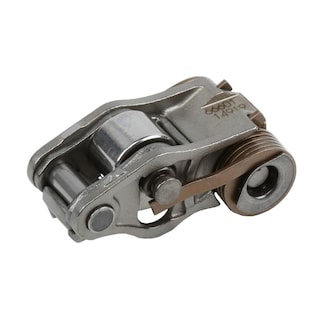 GM Genuine Parts Engine Rocker Arm | AutoZone