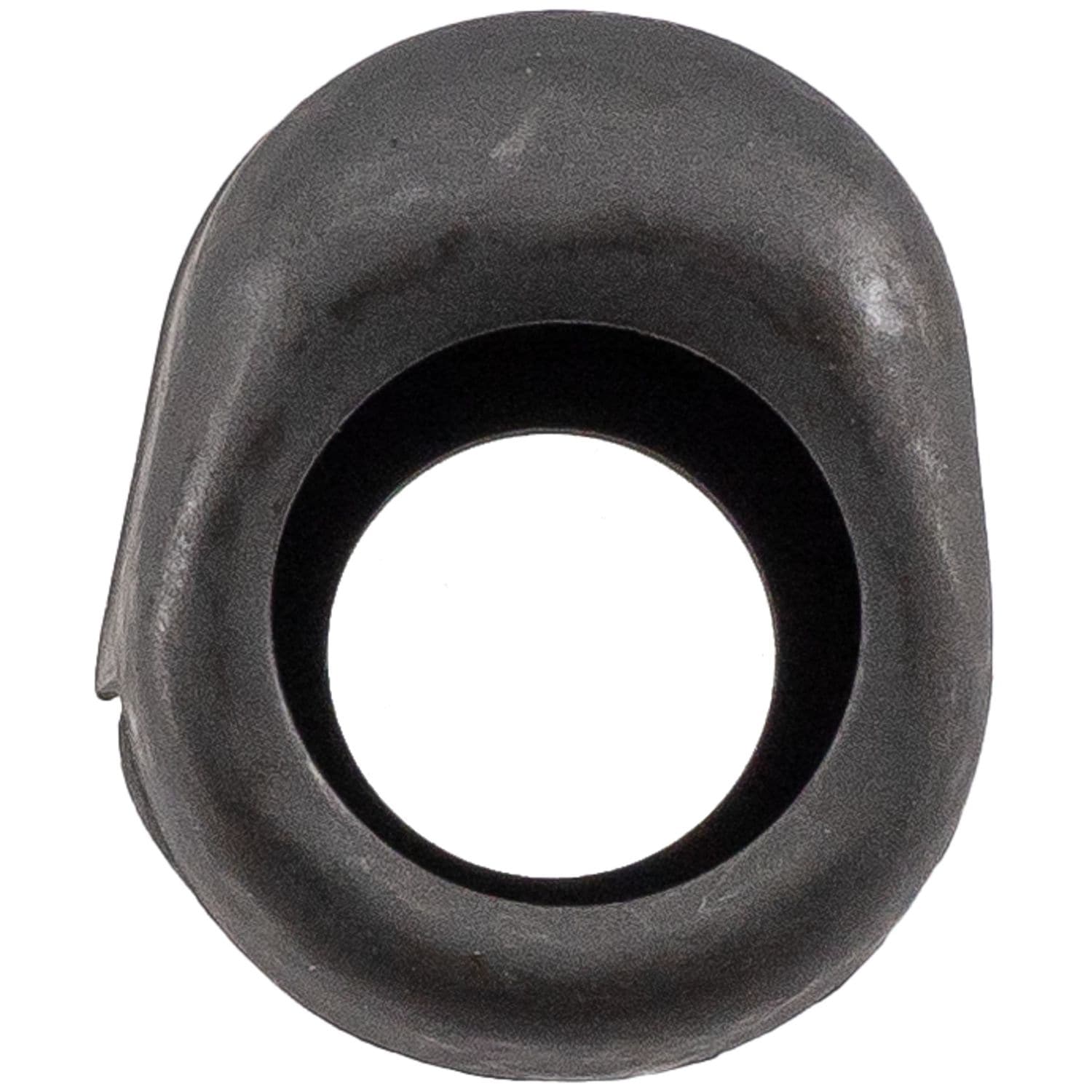 Melling Engine Oil Pressure Relief Valve Deflector MOD100 | AutoZone