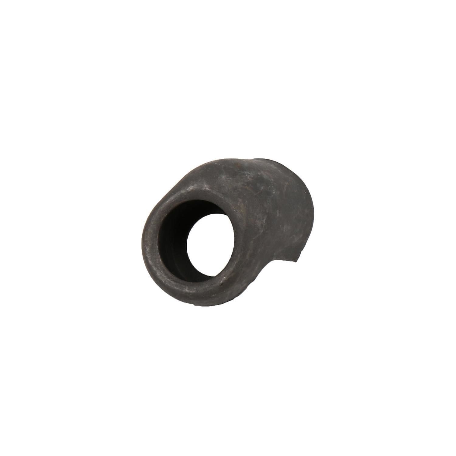 GM Genuine Parts Engine Oil Pressure Relief Valve Deflector 12639759 ...