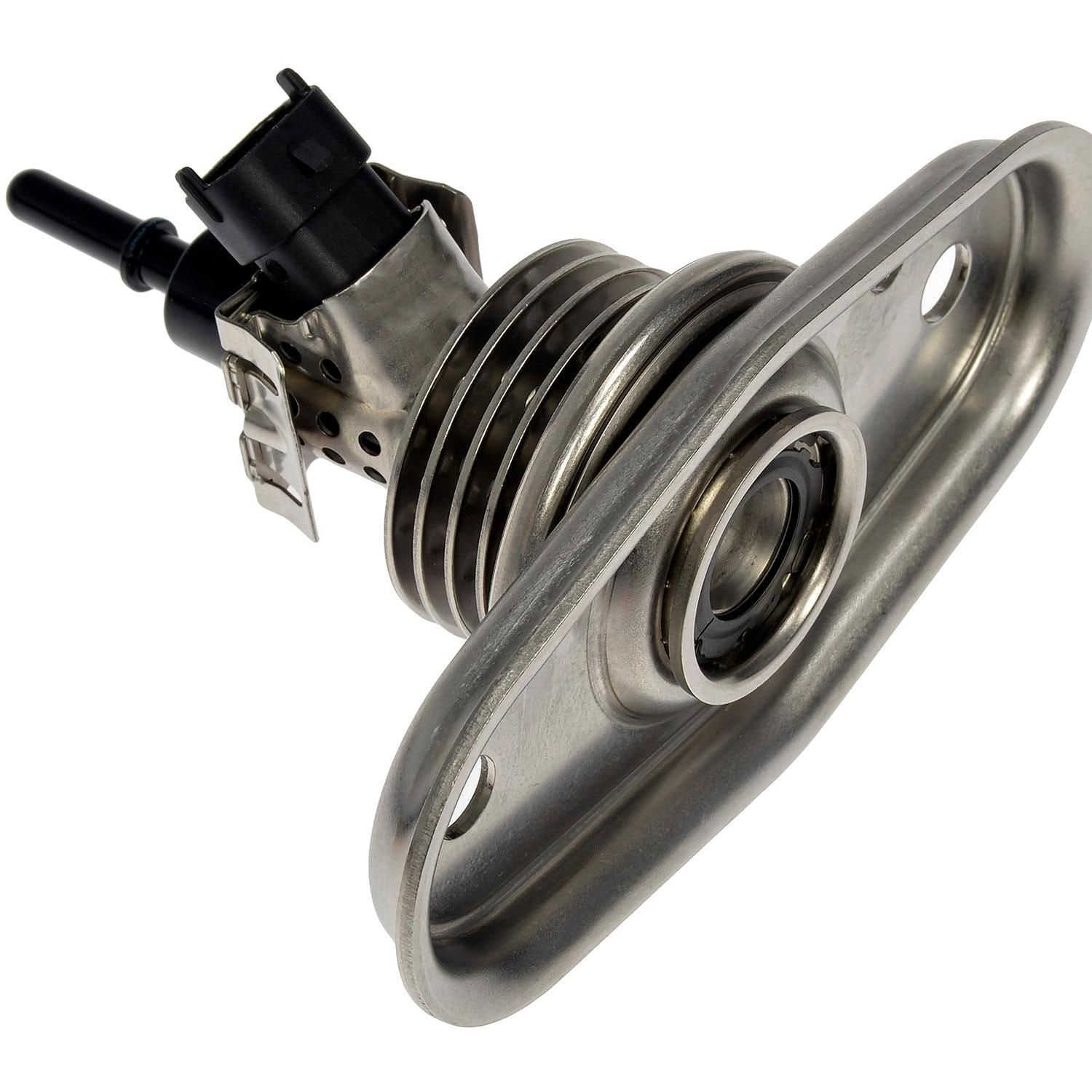 Dorman Diesel Exhaust Fluid (DEF) Injector 904-464 | AutoZone