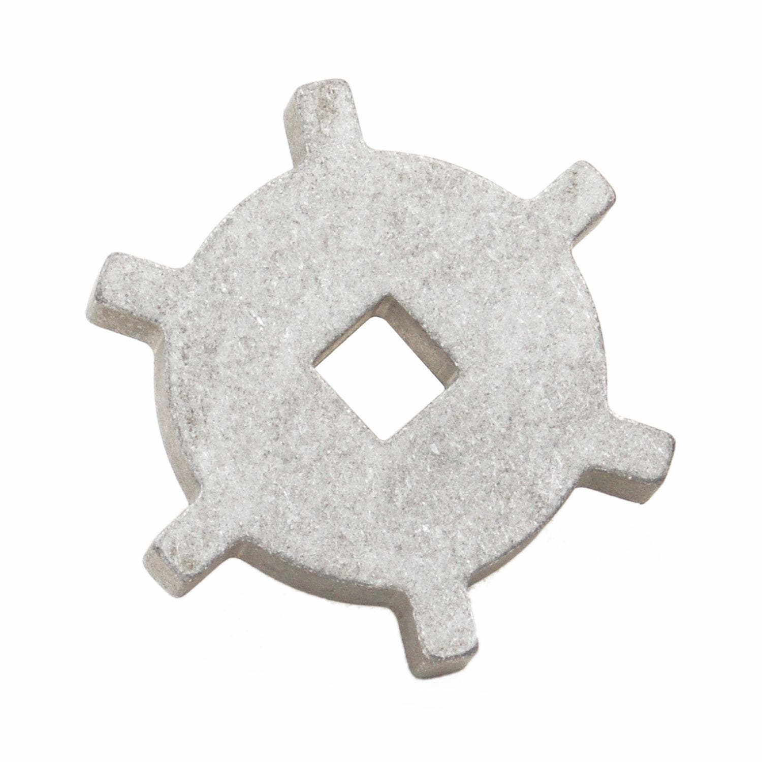 Best Fuel Filter Cap Removal Tool for Cars, Trucks & SUVs