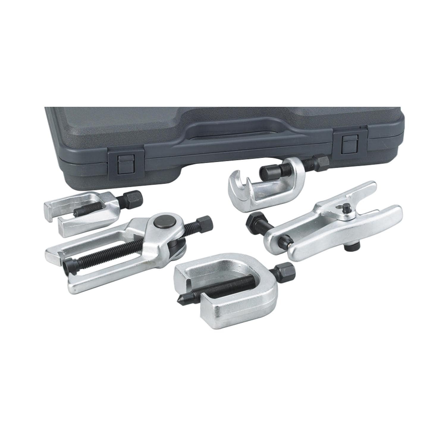 Best Steering Front End Tool Kit for Cars, Trucks & SUVs