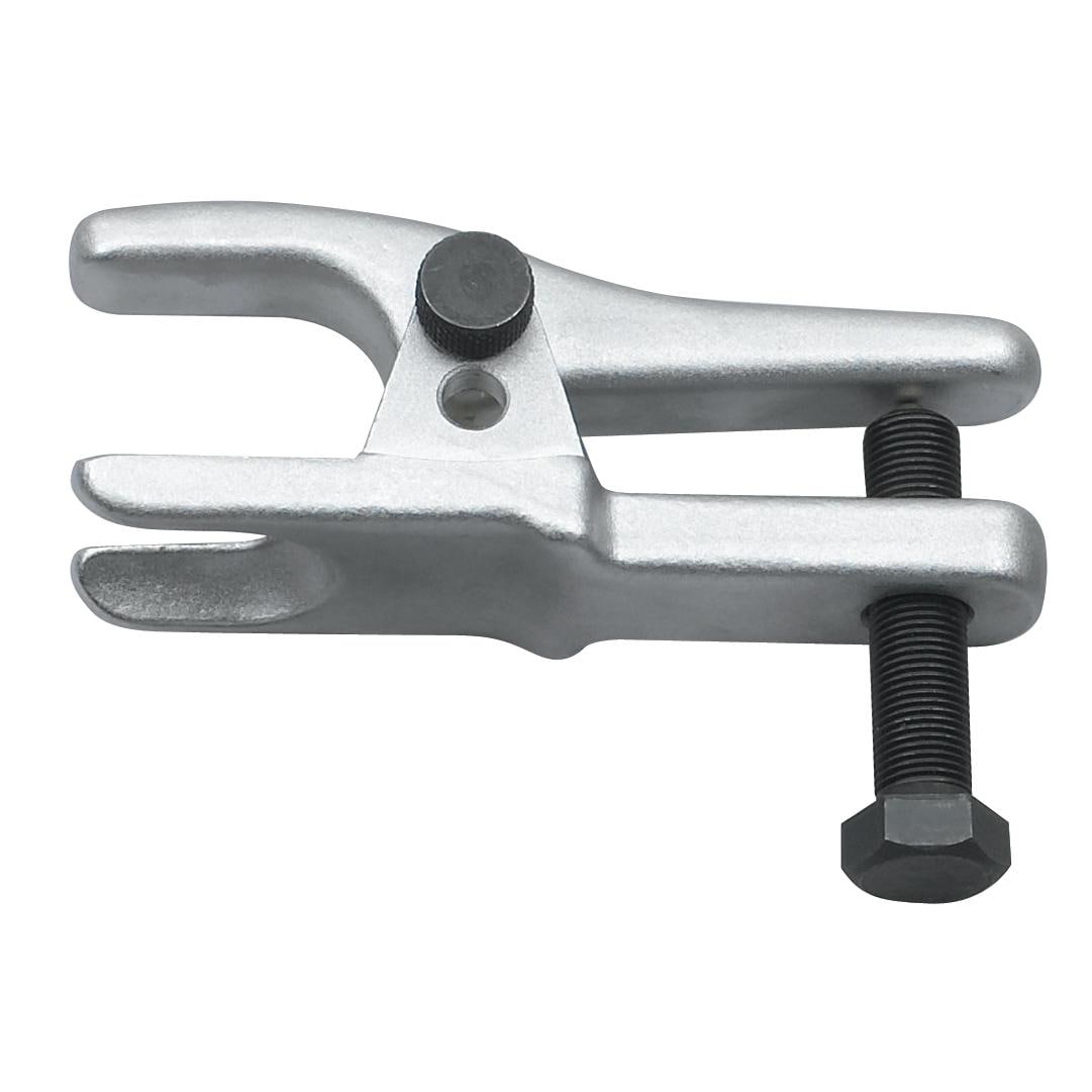 Ball Joint Separator Autozone