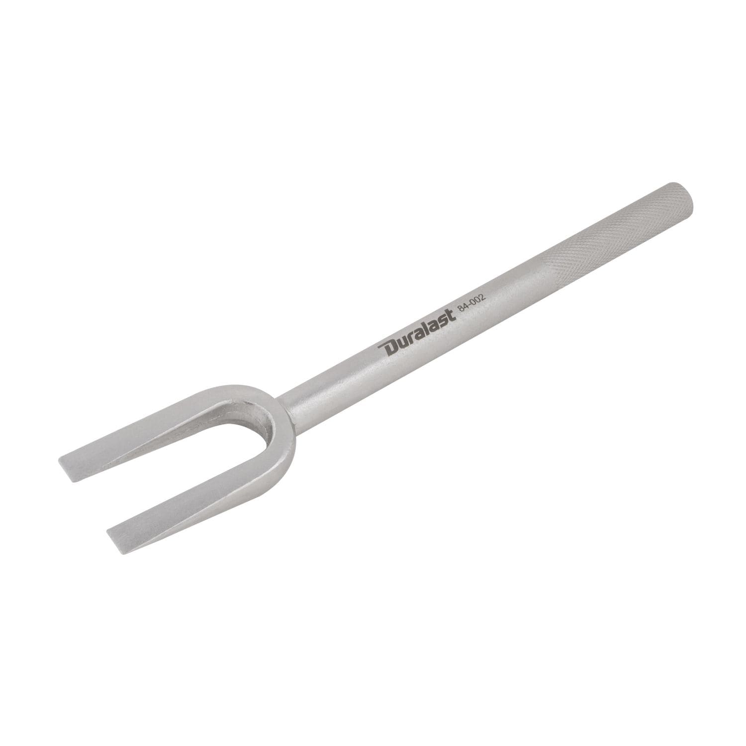 Ball Joint Separator Autozone