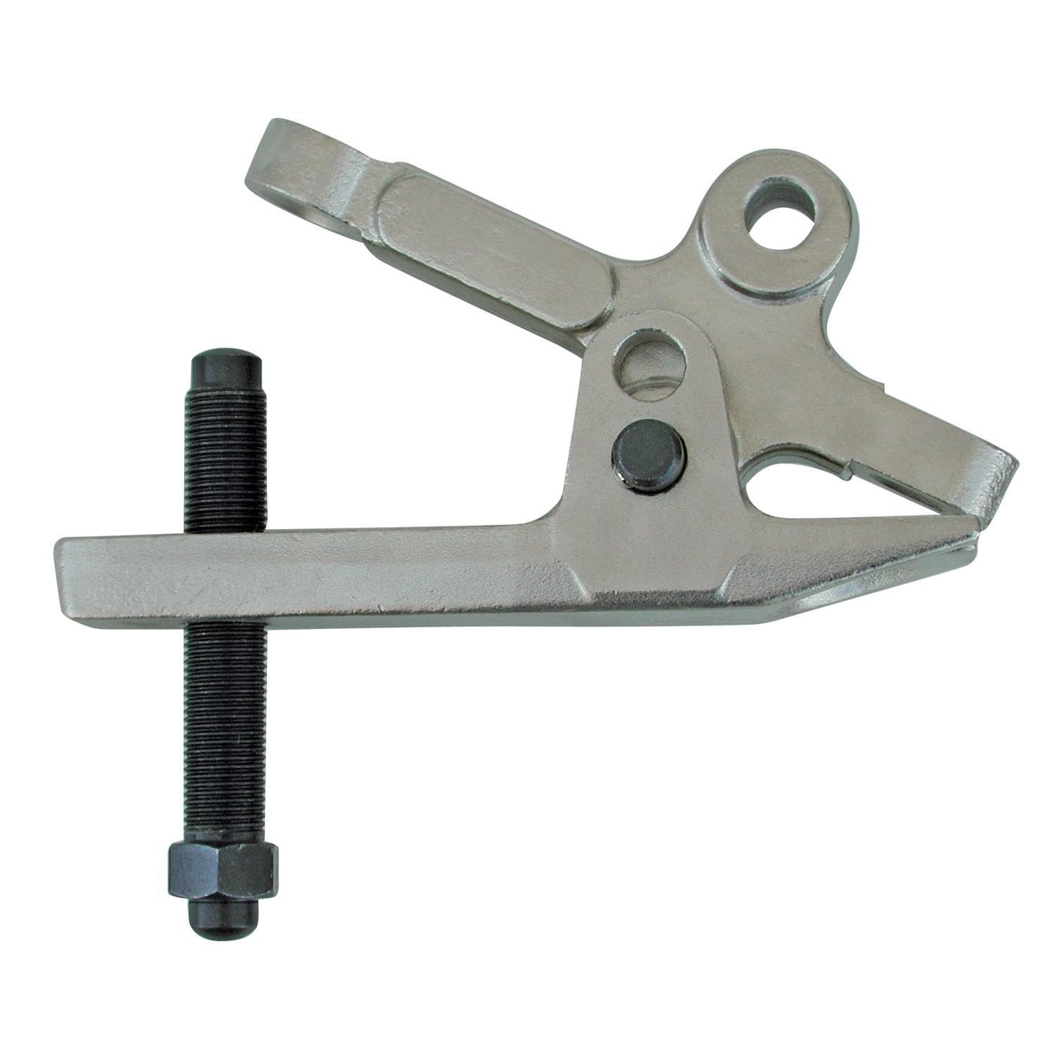 Ball Joint Separator Autozone