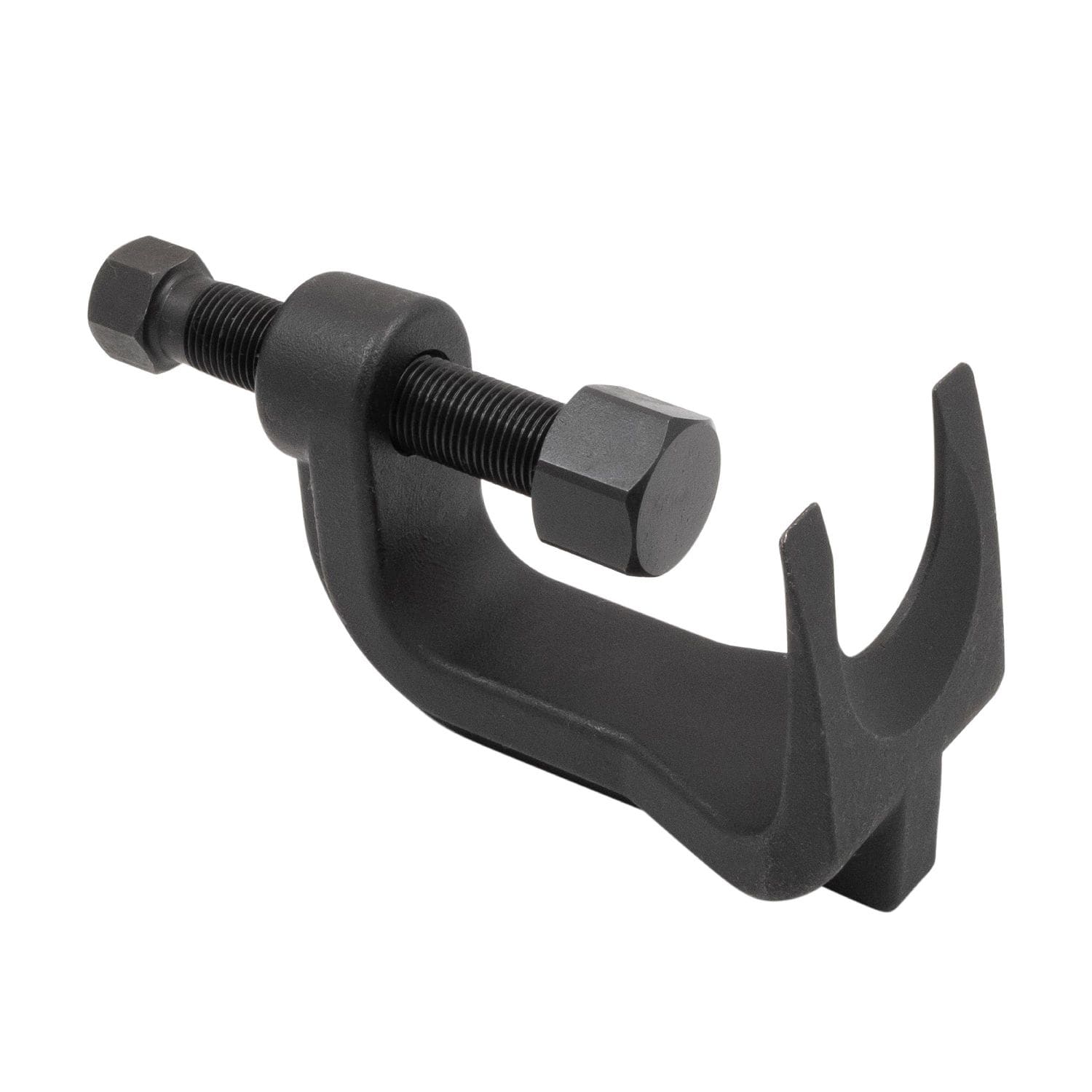 Ball Joint Separator Autozone