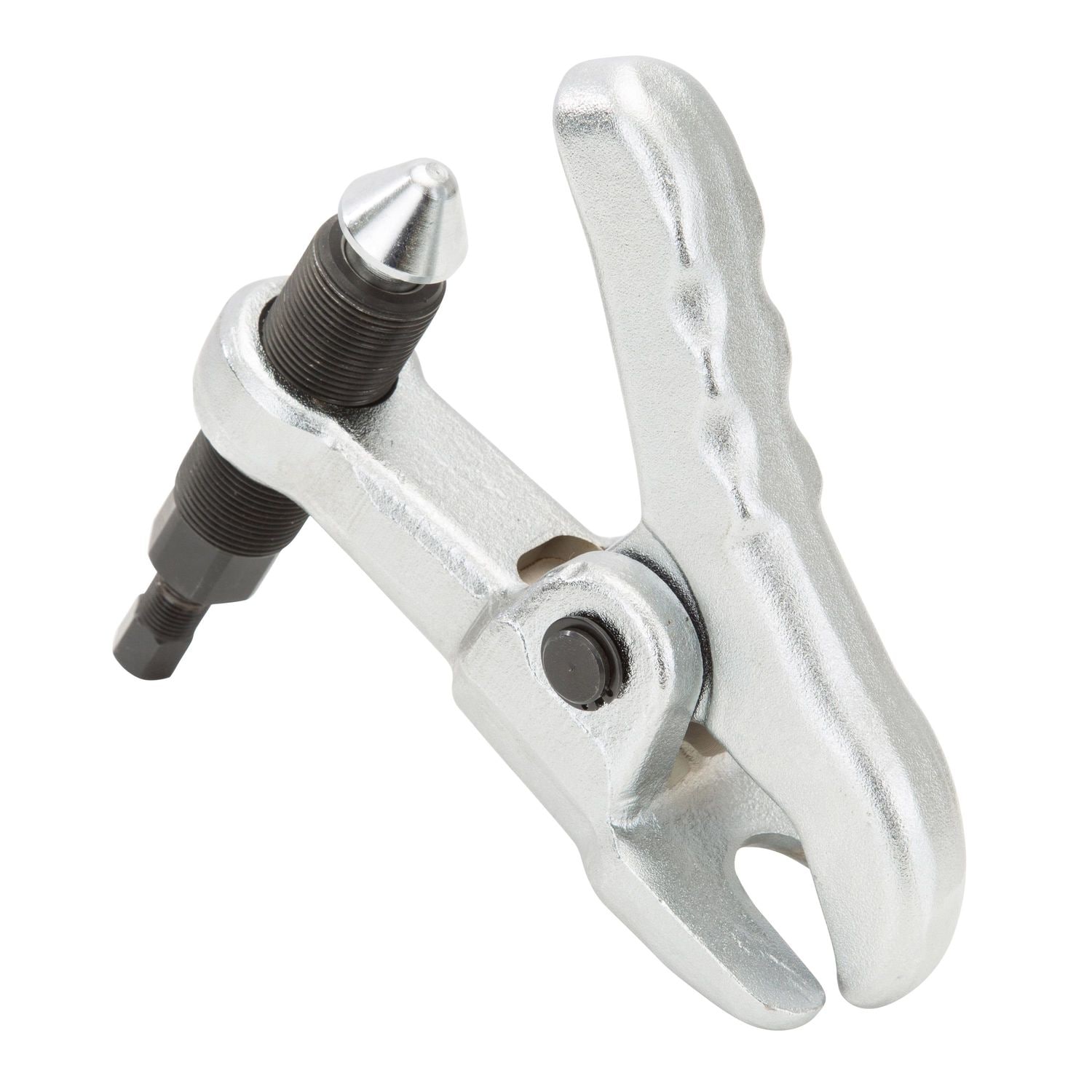 Ball Joint Separator Autozone