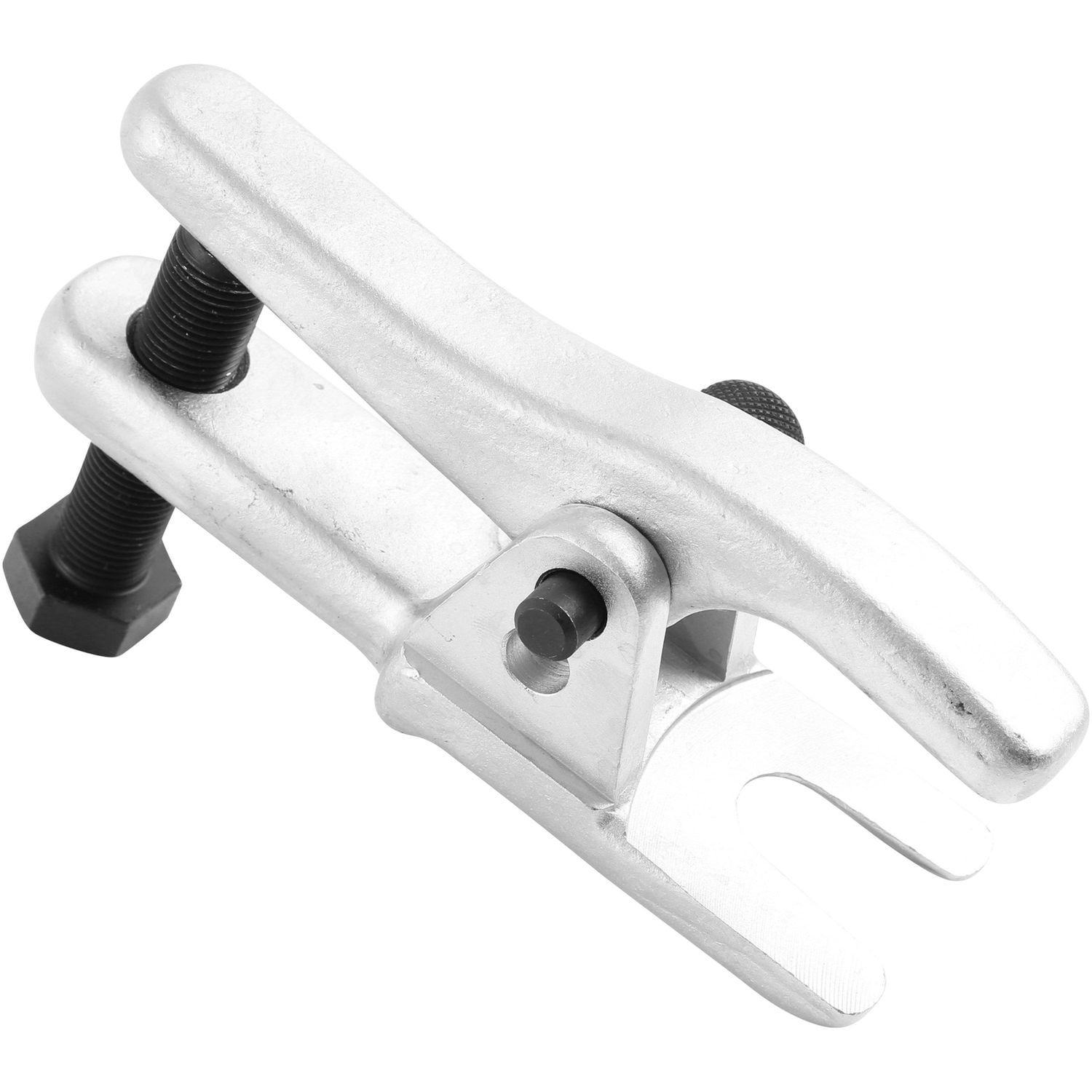 Ball Joint Separator Autozone