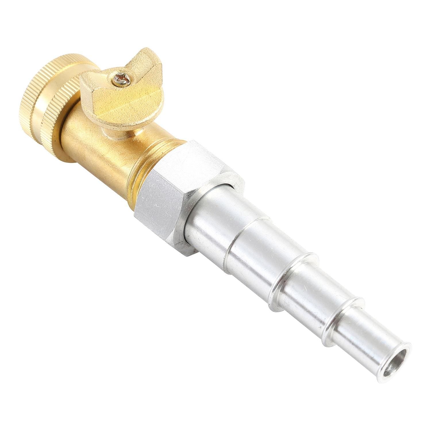 OEMTOOLS Cooling System Back Flush Tool | AutoZone