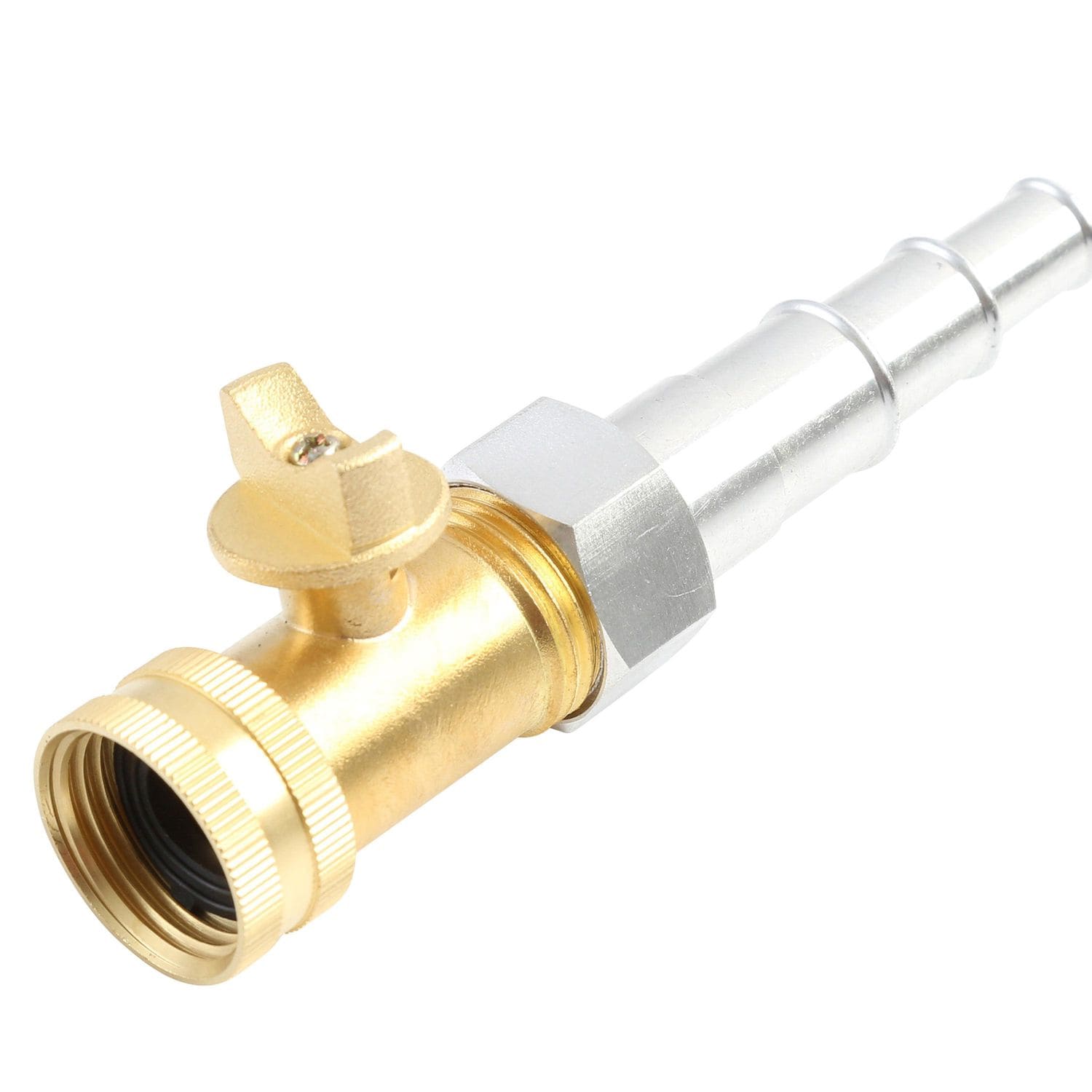 OEMTOOLS Cooling System Back Flush Tool | AutoZone