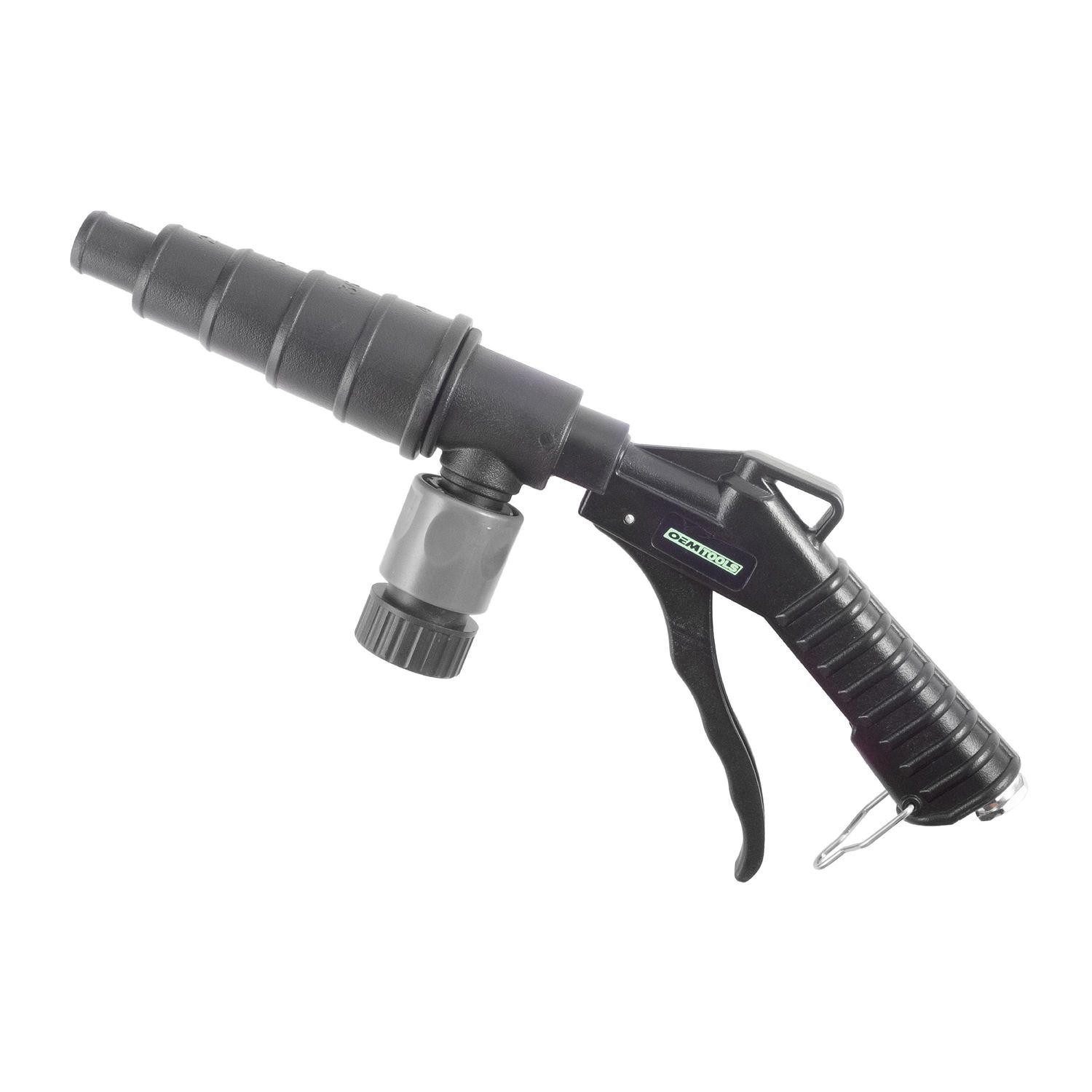 OEMTOOLS Coolant System Flush Gun | AutoZone