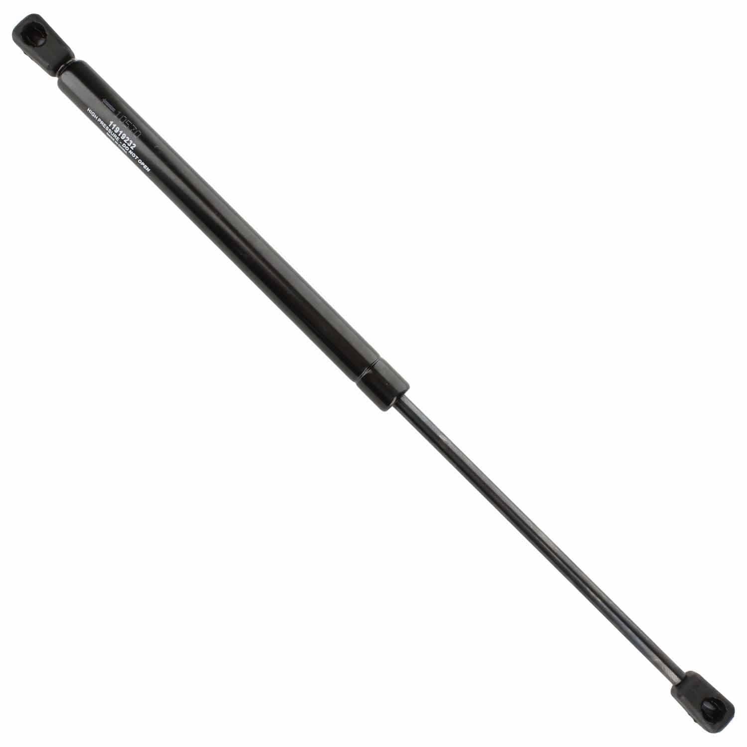 Duralast Universal Lift Support | AutoZone