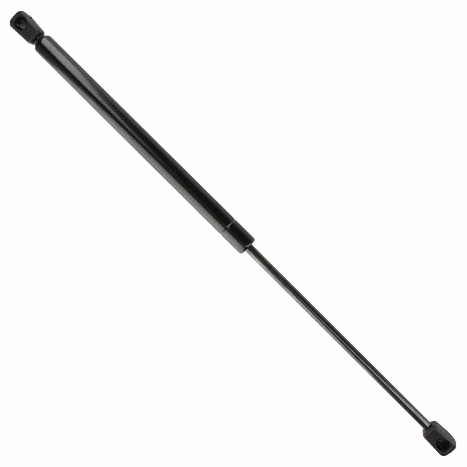 Duralast Universal Lift Support | AutoZone