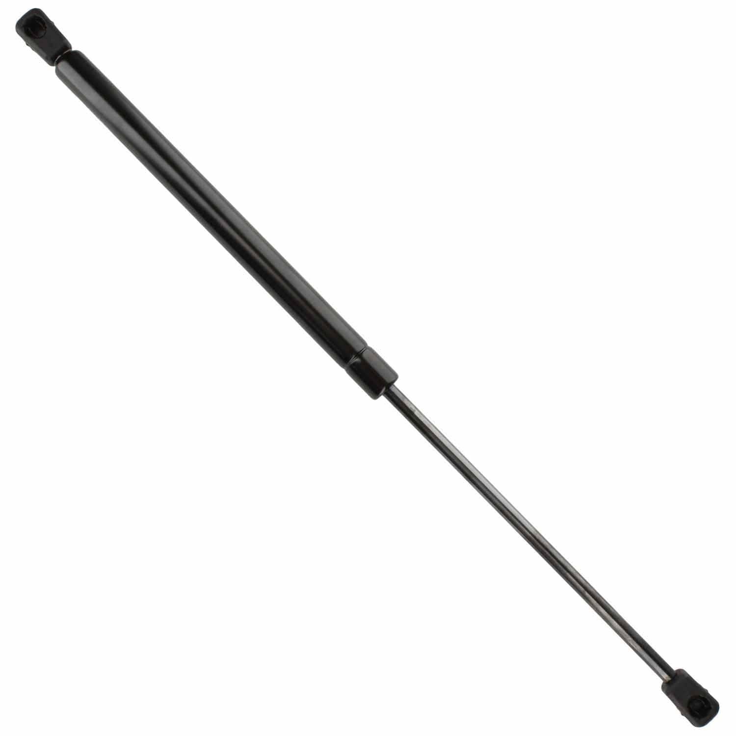 Duralast Universal Lift Support | AutoZone