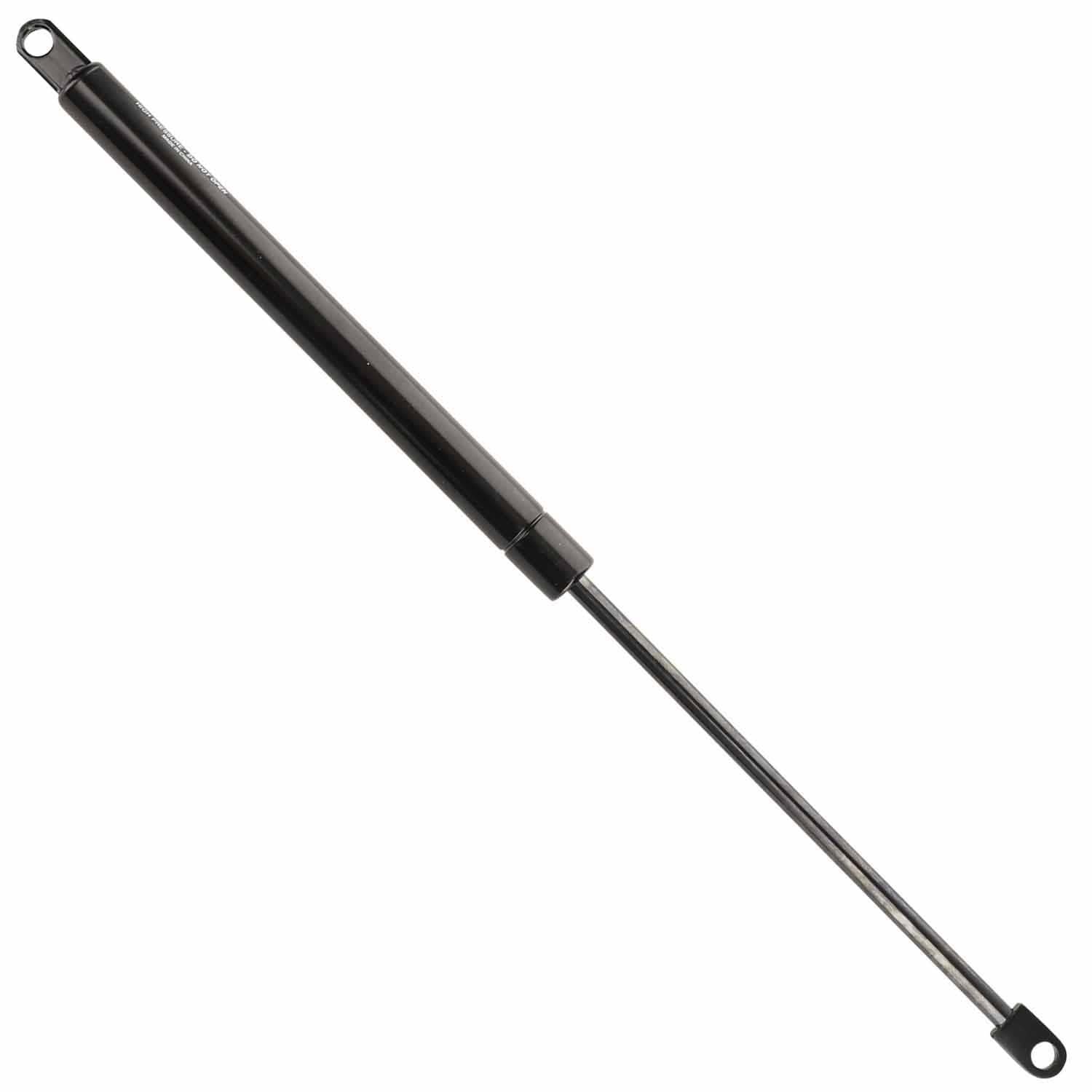 Duralast Universal Lift Support | AutoZone