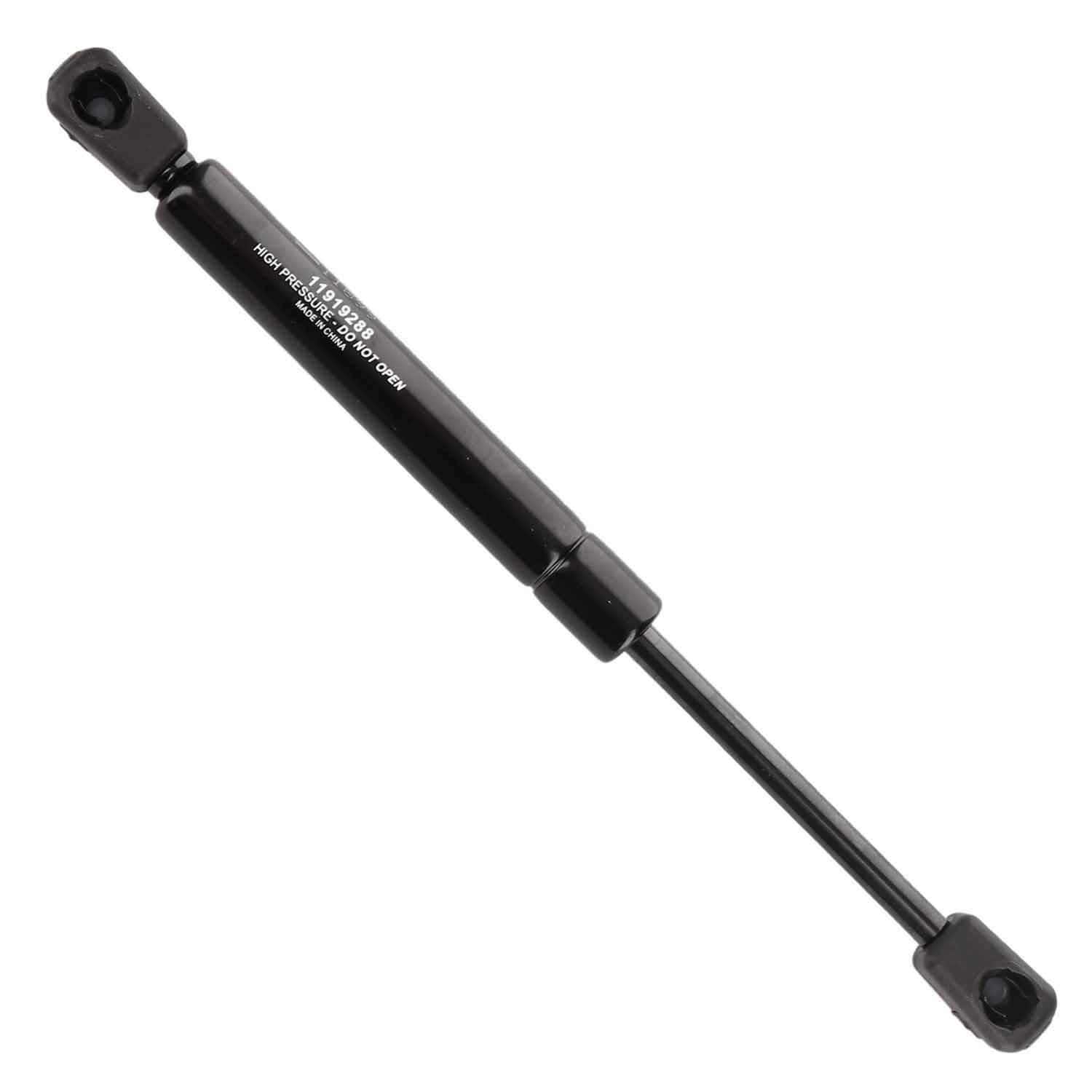 Duralast Universal Lift Support | AutoZone