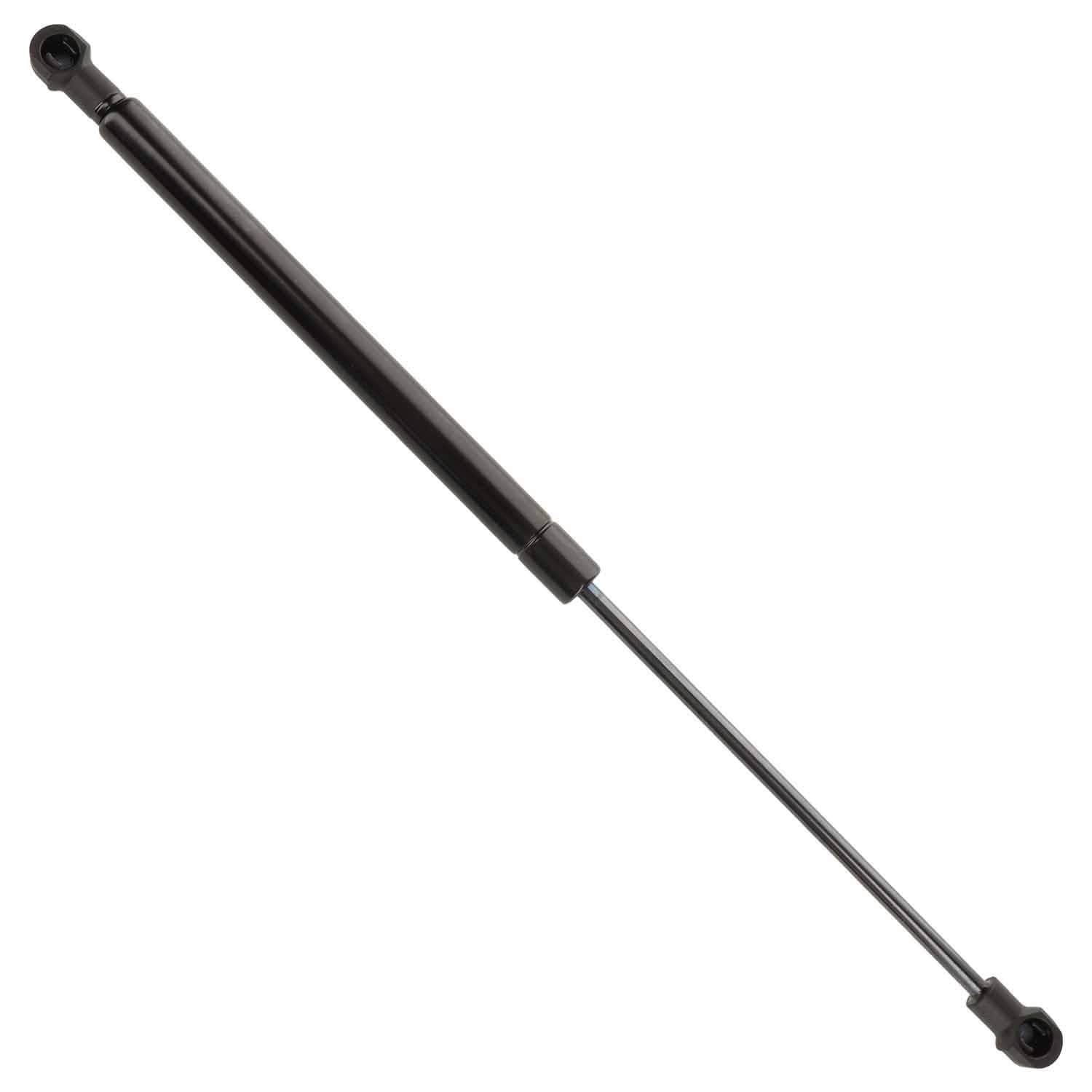 Duralast Universal Lift Support | AutoZone