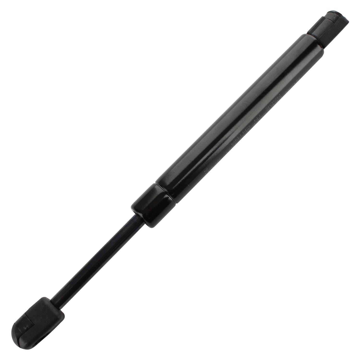 Duralast Universal Lift Support | AutoZone