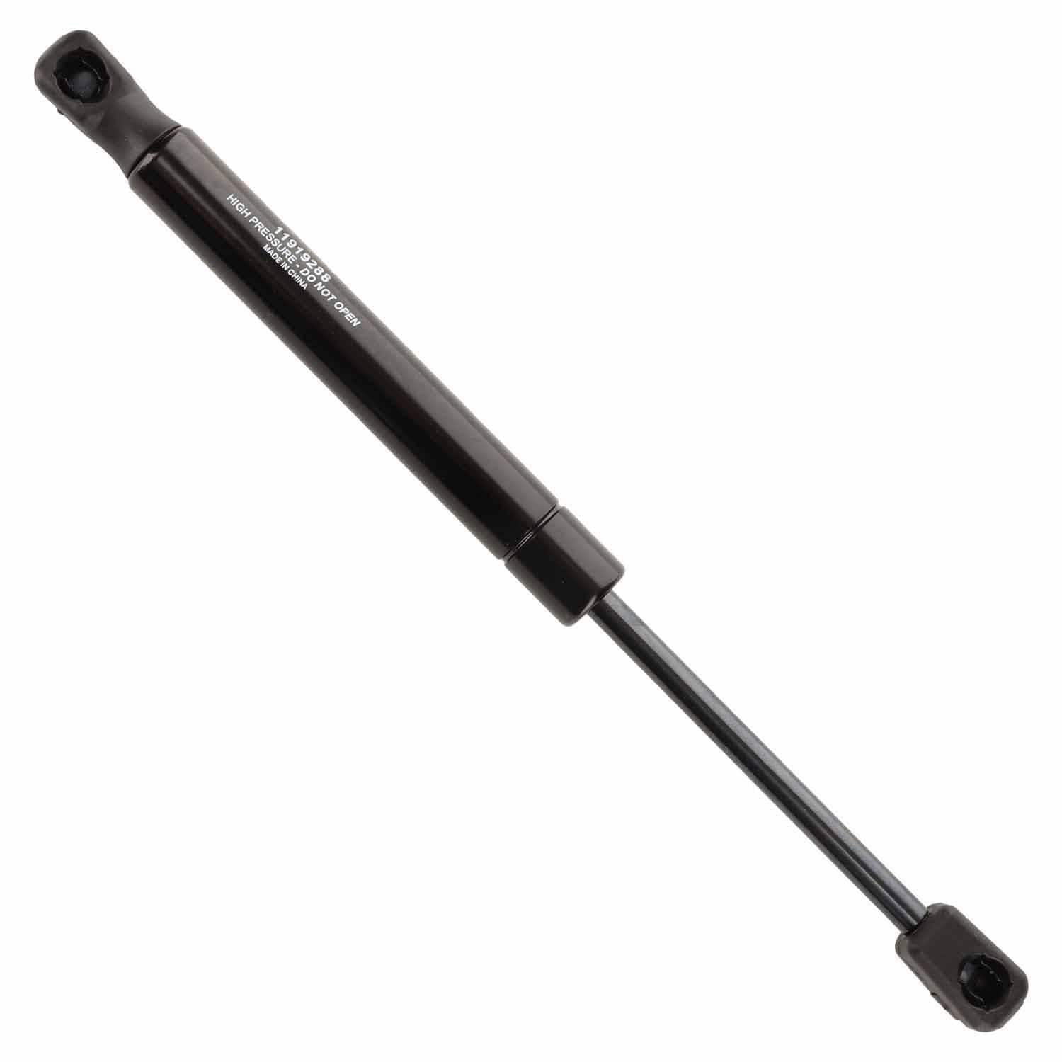 Duralast Universal Lift Support | AutoZone