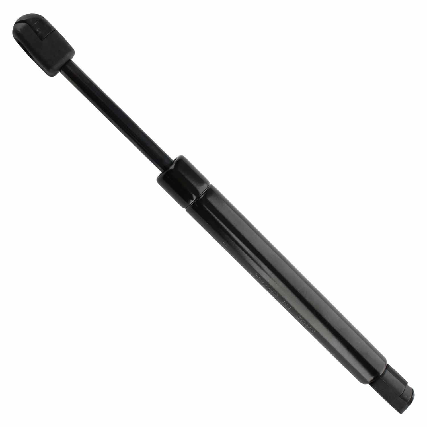 Duralast Universal Lift Support | AutoZone