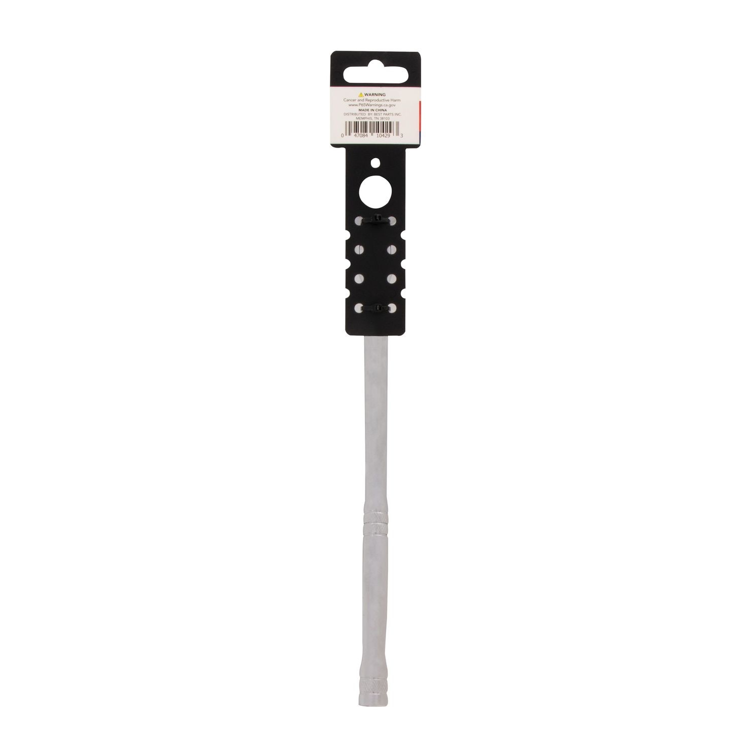 Duralast Oxygen Sensor Wrench | AutoZone