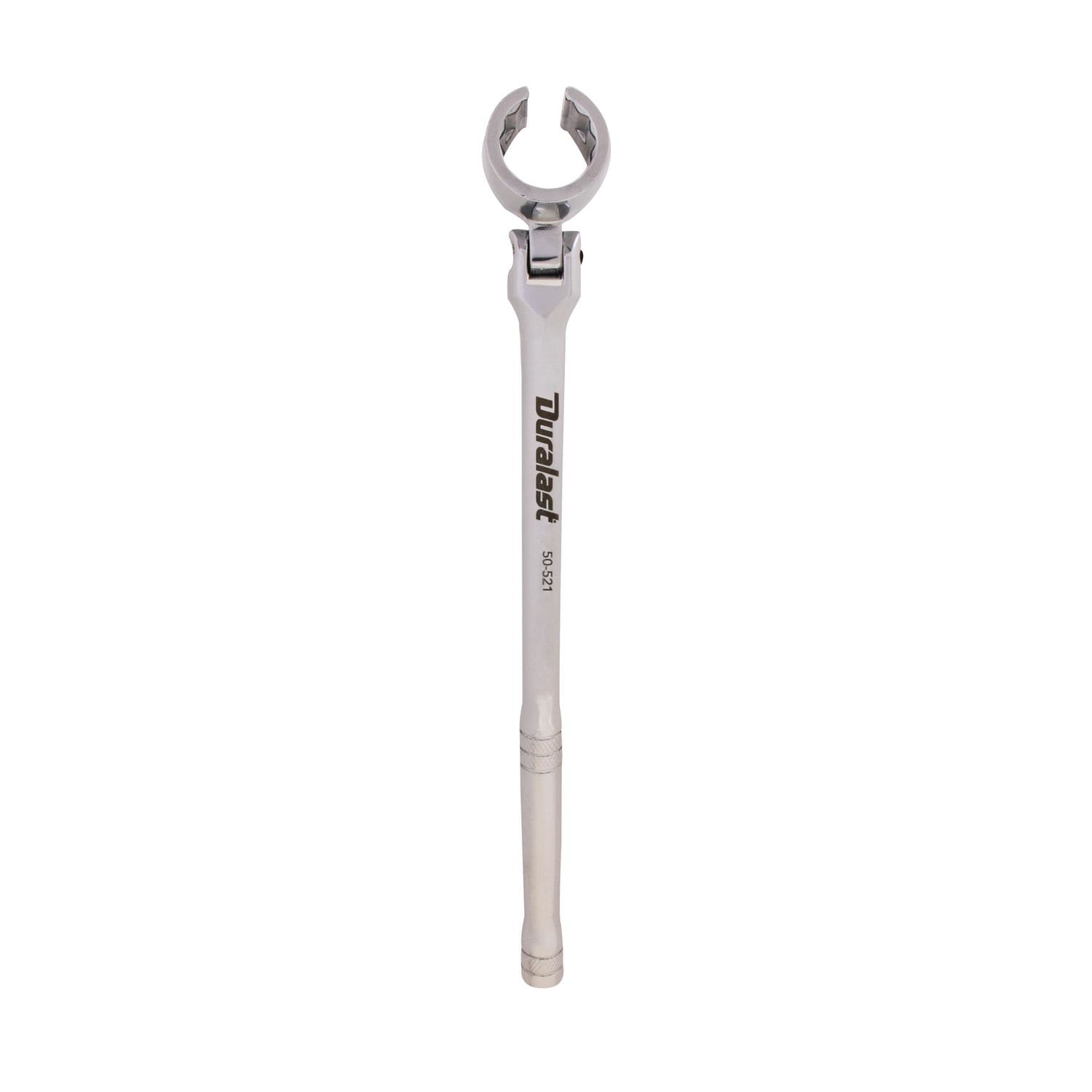 Duralast Oxygen Sensor Wrench | AutoZone