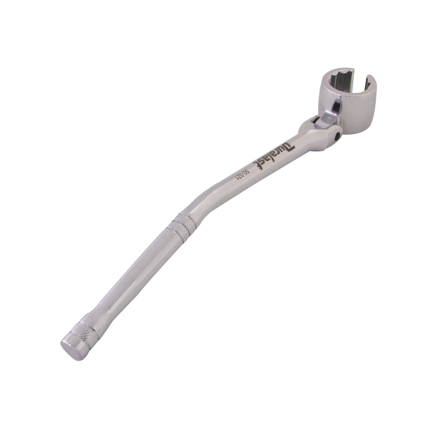 Duralast Oxygen Sensor Wrench | AutoZone