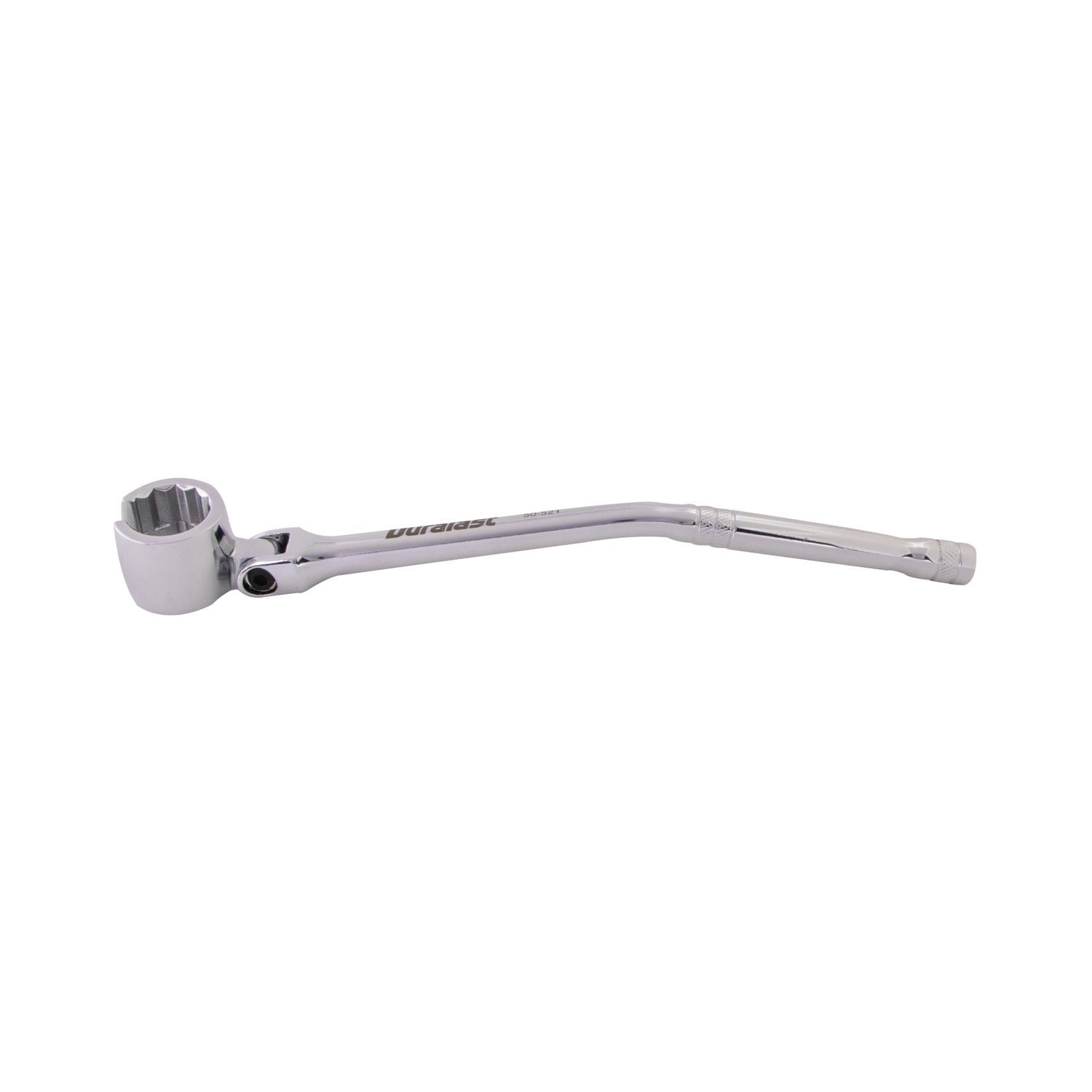 Duralast Oxygen Sensor Wrench | AutoZone