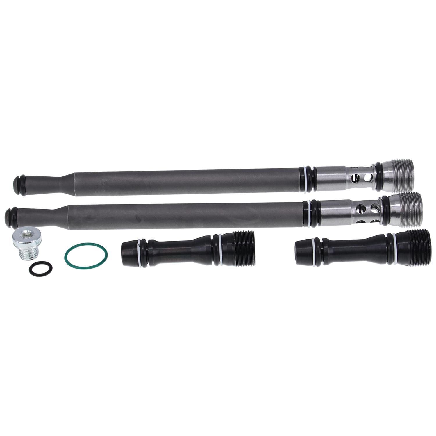 Duralast Engine Oil Stand Pipe and Dummy Plug Kit DCF60-5073 | AutoZone