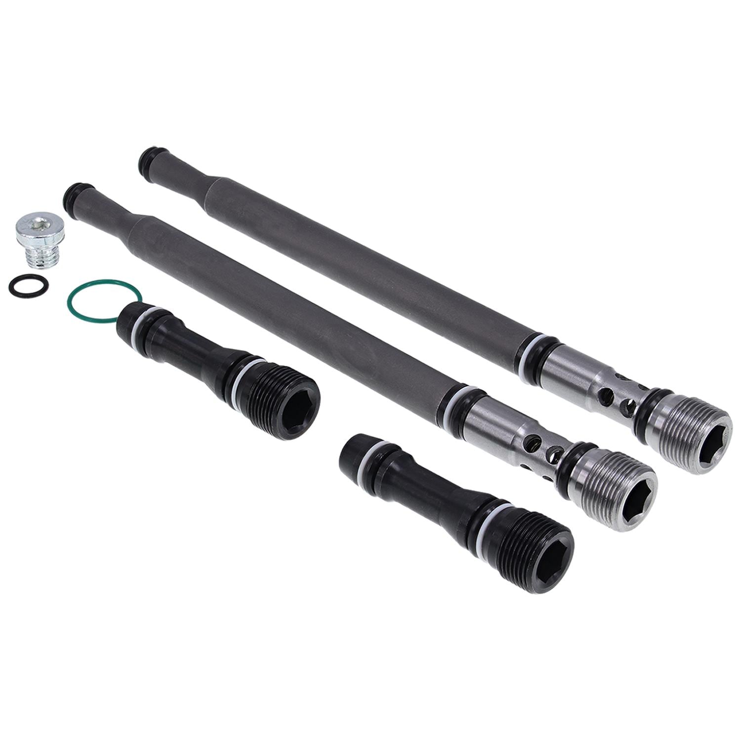 Duralast Engine Oil Stand Pipe and Dummy Plug Kit DCF60-5073 | AutoZone